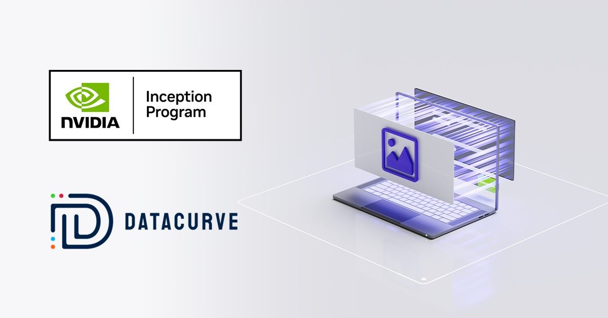 Datacurve Secures $15 Million to Innovate AI Data Collection - Startup ...