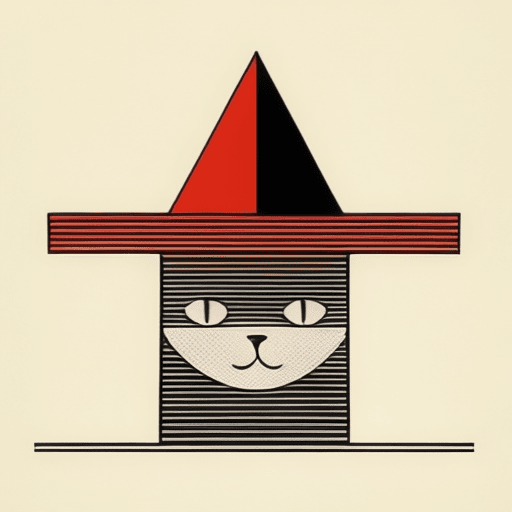 What is Stable Cascade?