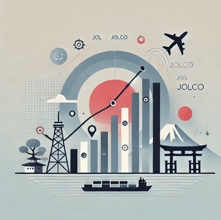 Reassessing Opportunities: The Role of Japan’s Tax Investors in ...