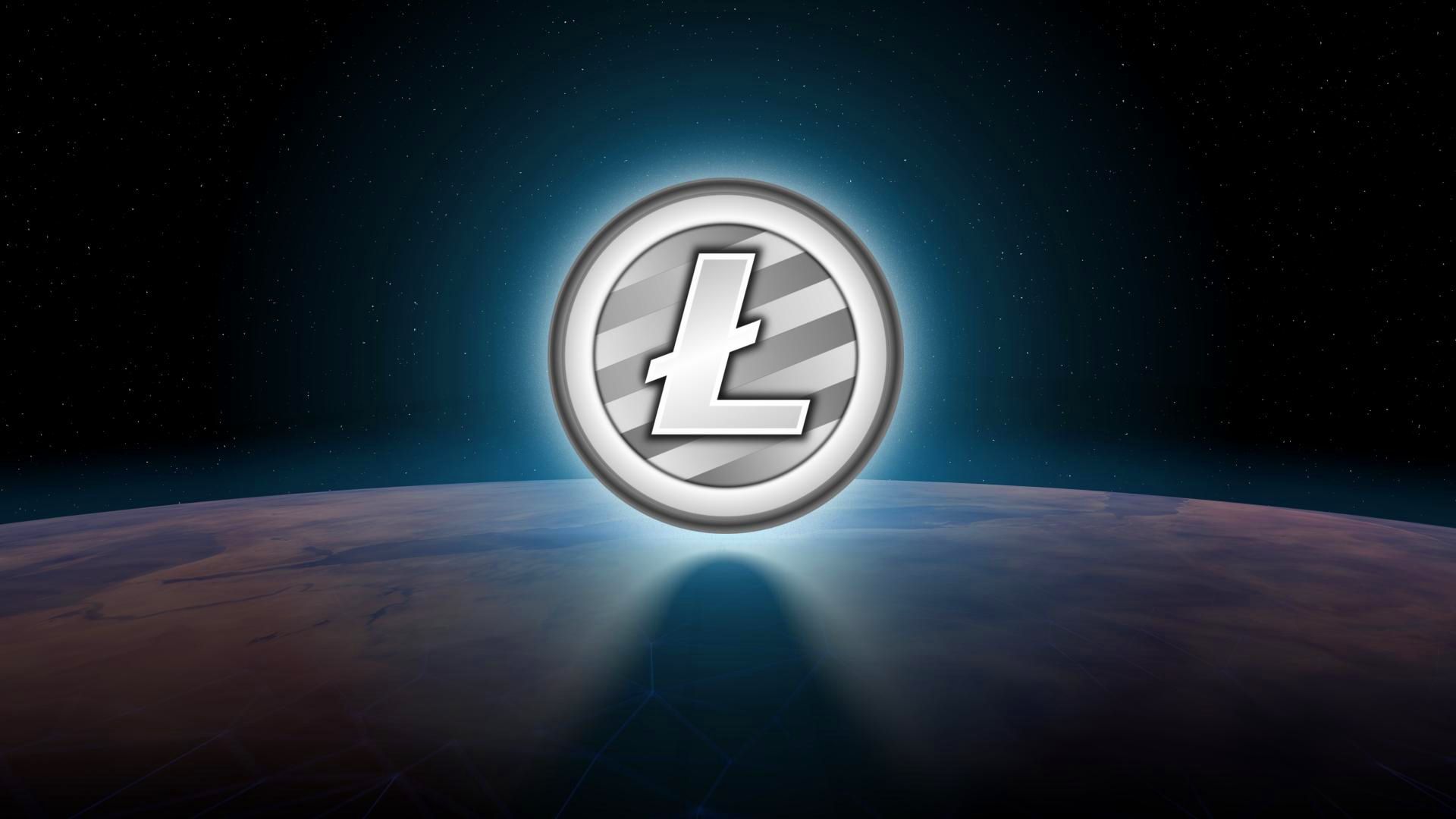 Understanding Litecoin: A Simple Guide