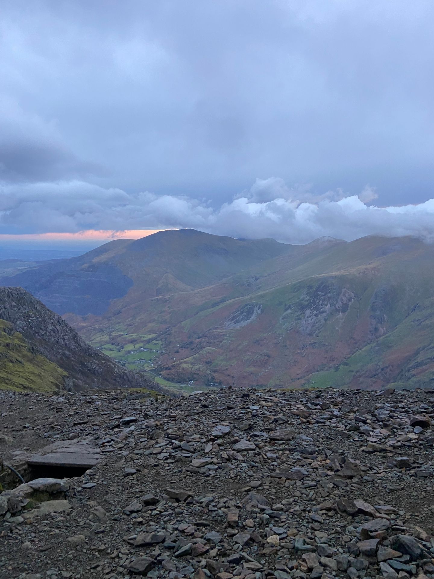 Active Rest Vs Passive Rest - Why I Workout Every Single Day