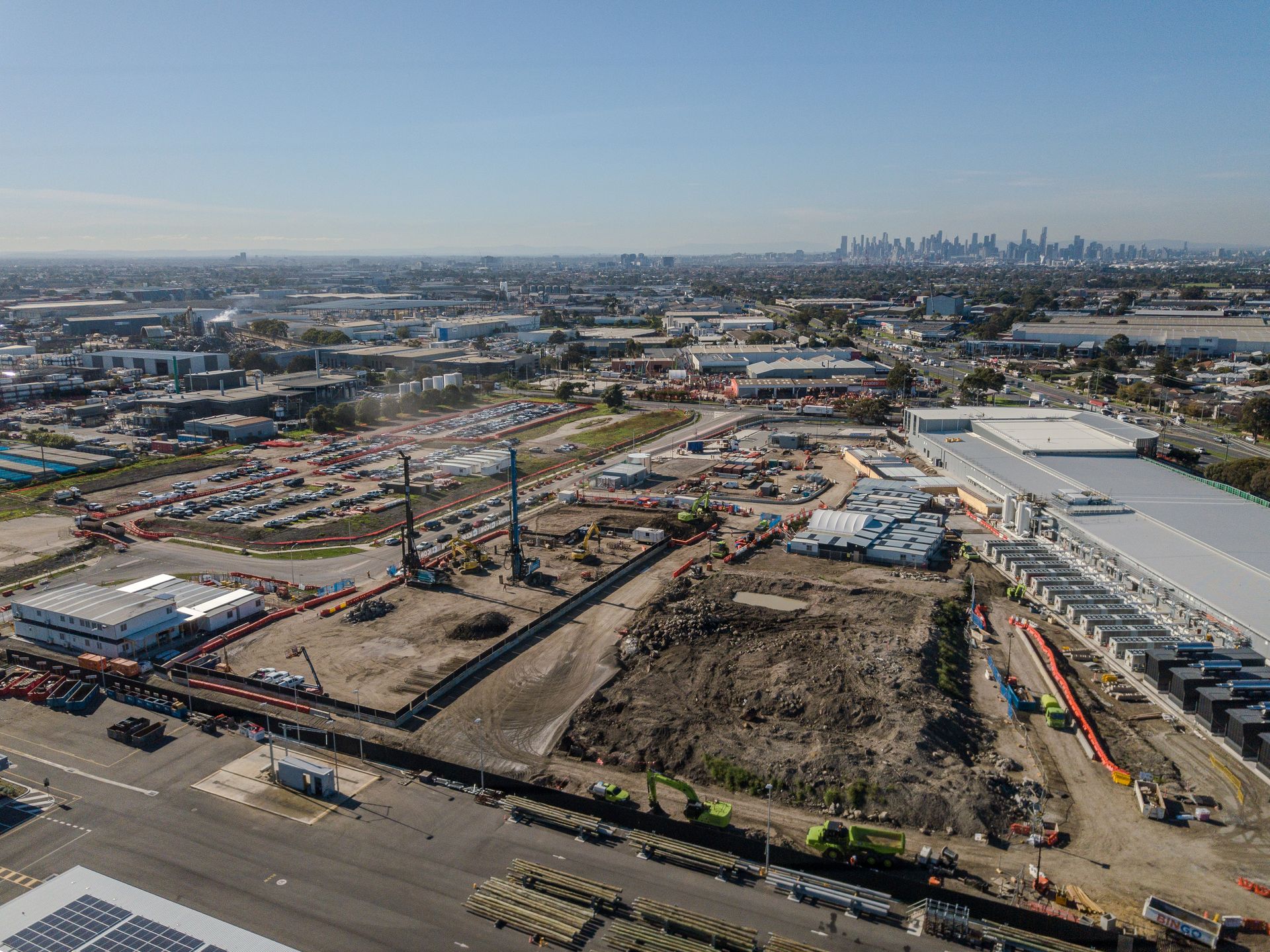 Brooklyn-Data-Centre-VIC