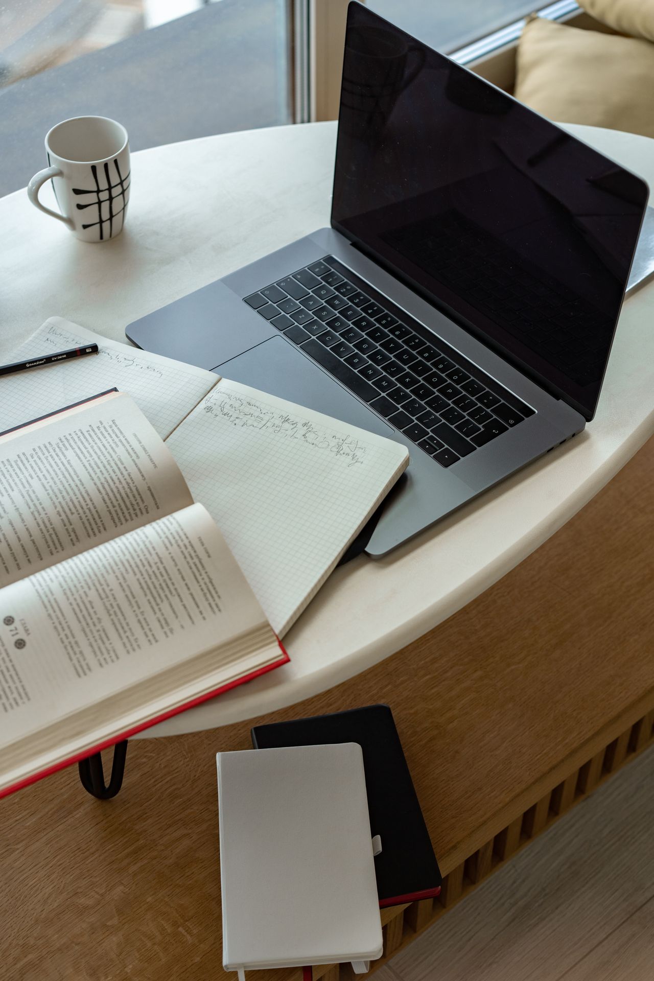 Comment mieux structurer son mail pour accrocher un prospect? Comment mieux structurer son mail pour accrocher un prospect?