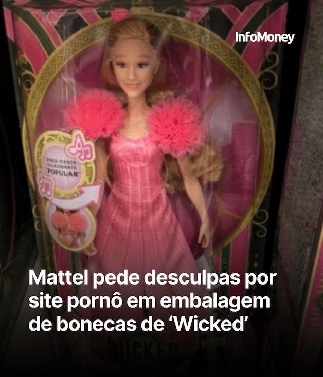 Erros Comuns na Embalagem de Produtos