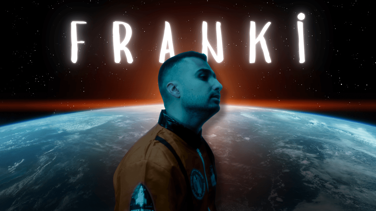 Franki