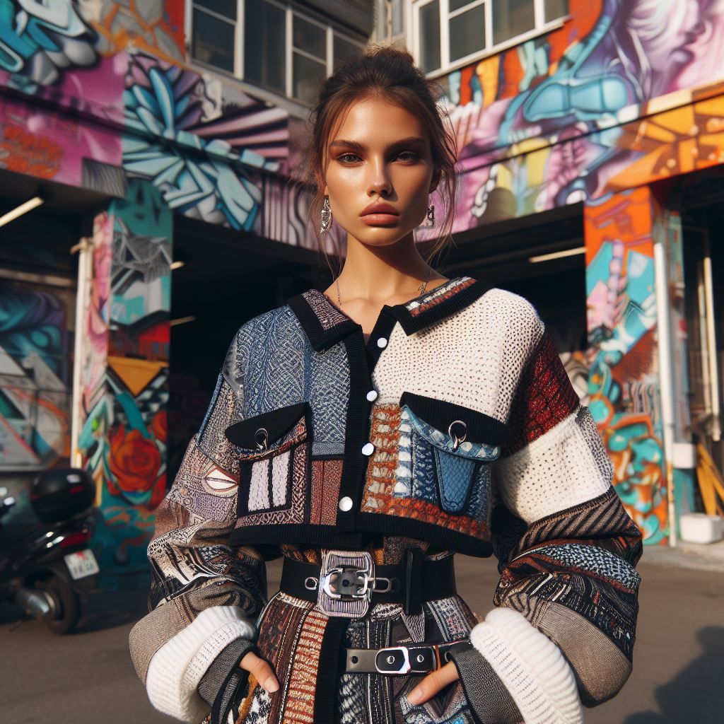 La revolución de la Inteligencia Artificial Generativa (IAG)