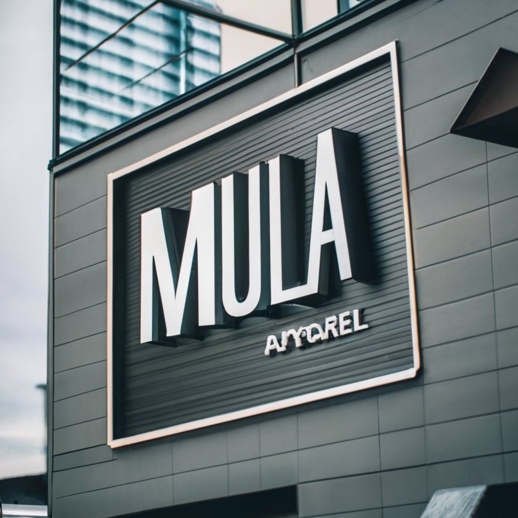 Upgrade Your Style with Mula Fashion