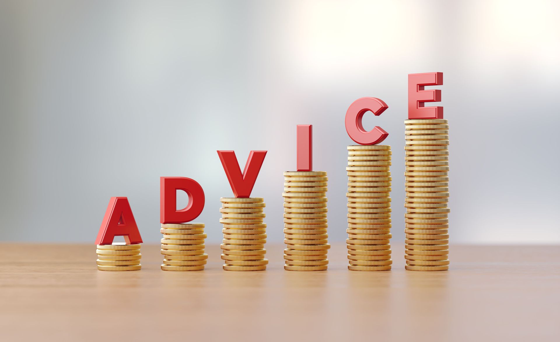 Personalized Financial Guidance for Your Future