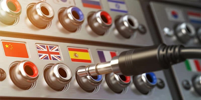 Las 6 Dimensiones Culturales de Hofstede: Entendiendo las Diferencias ...