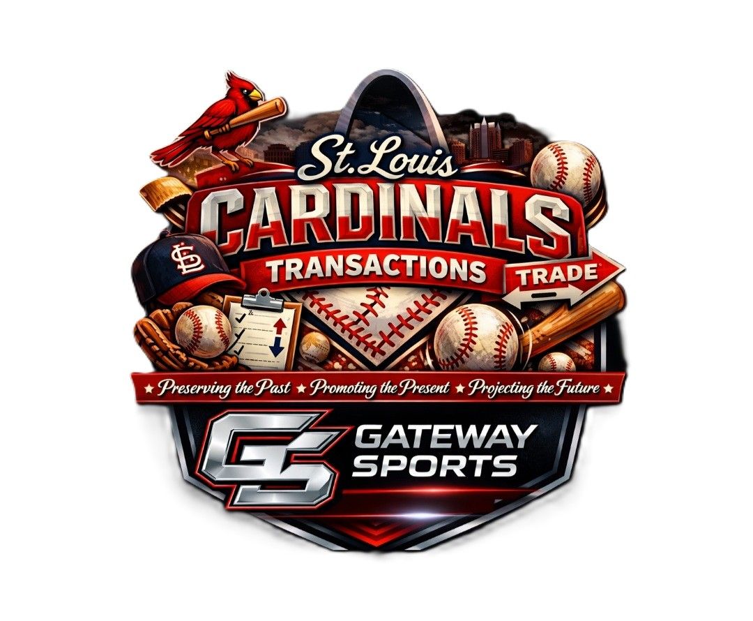 Church Expected to Hit IL as Cardinals Prepare to Call Up Bryan Torres