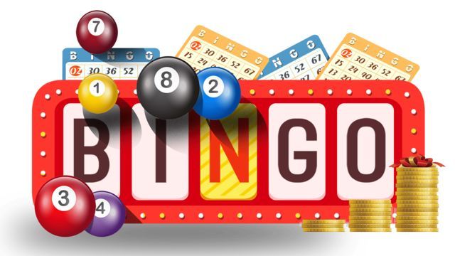 Essential Bingo Patterns Every Player Should Know Mastering the Art of ...