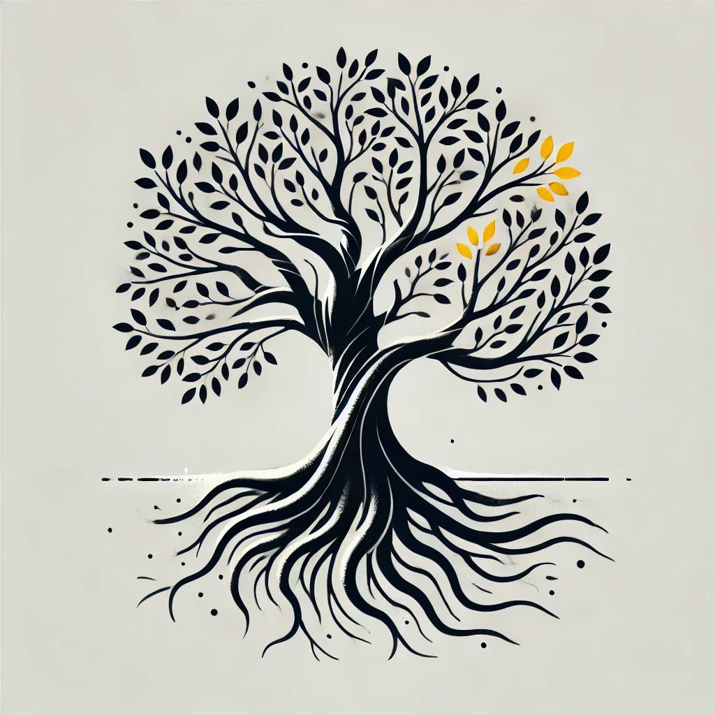 What to Do with Personal Belongings That Hold Sentimental Value to Me?