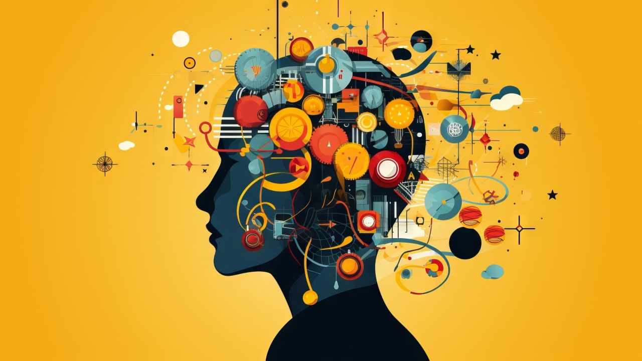 Unlocking the Benefits of Visual Storytelling in B2B Marketing