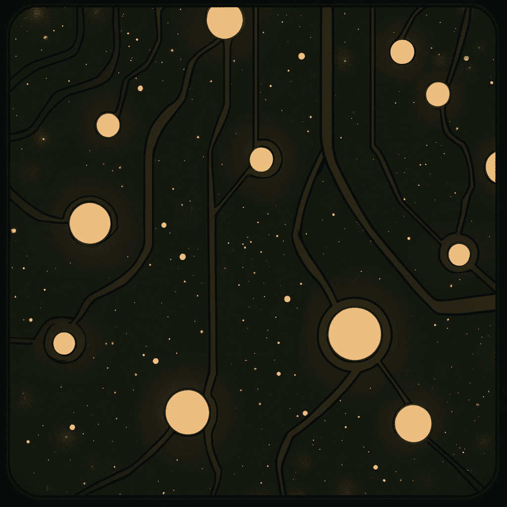 Introducing Mind Sync