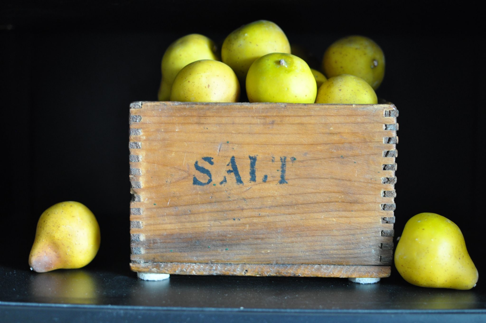 Community Events in Warren, MI: How Sweet Rich Lemonade and Tea LLC ...