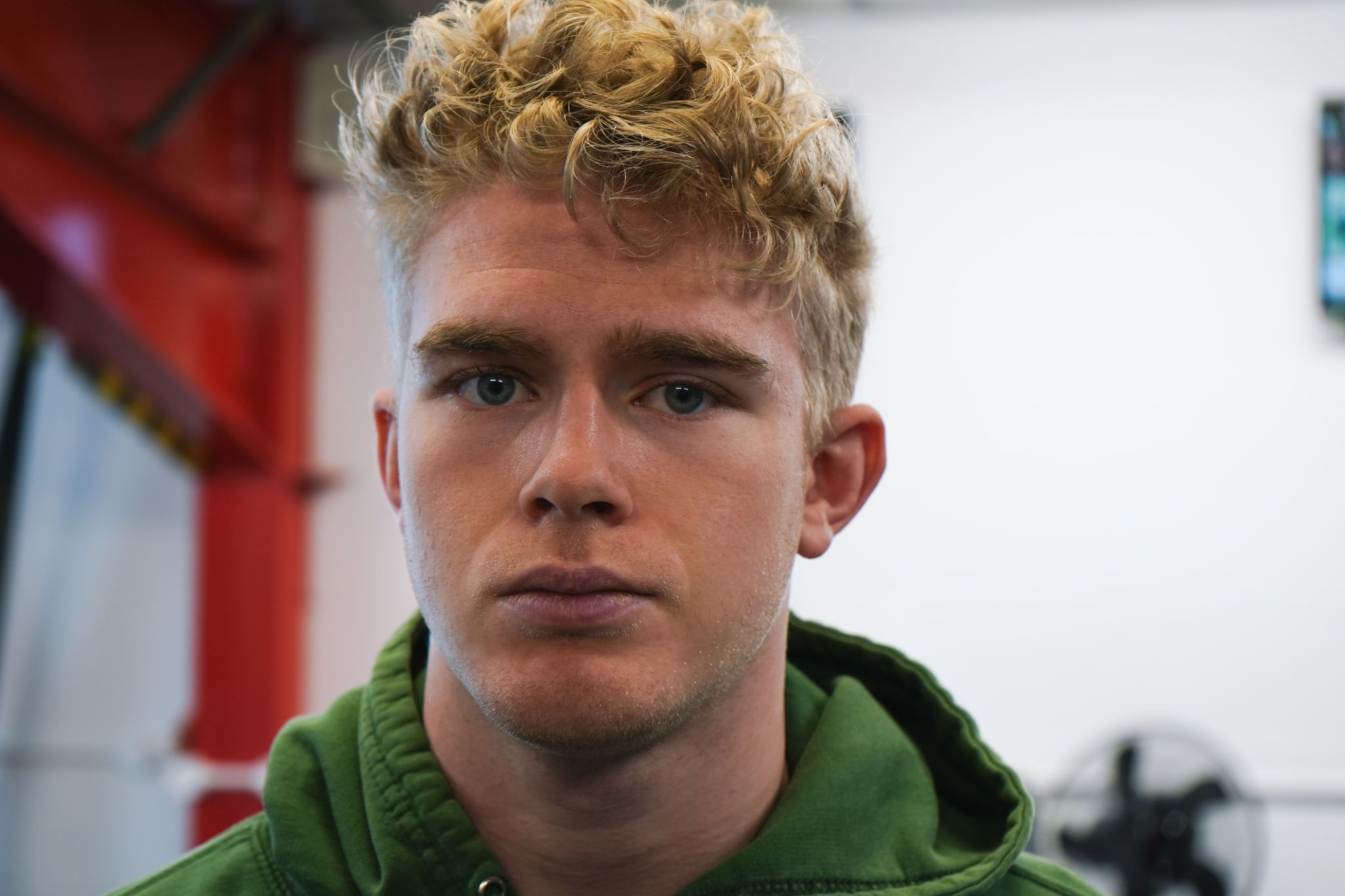 Exploring the Latest Trends in Fade Haircuts Across the UK