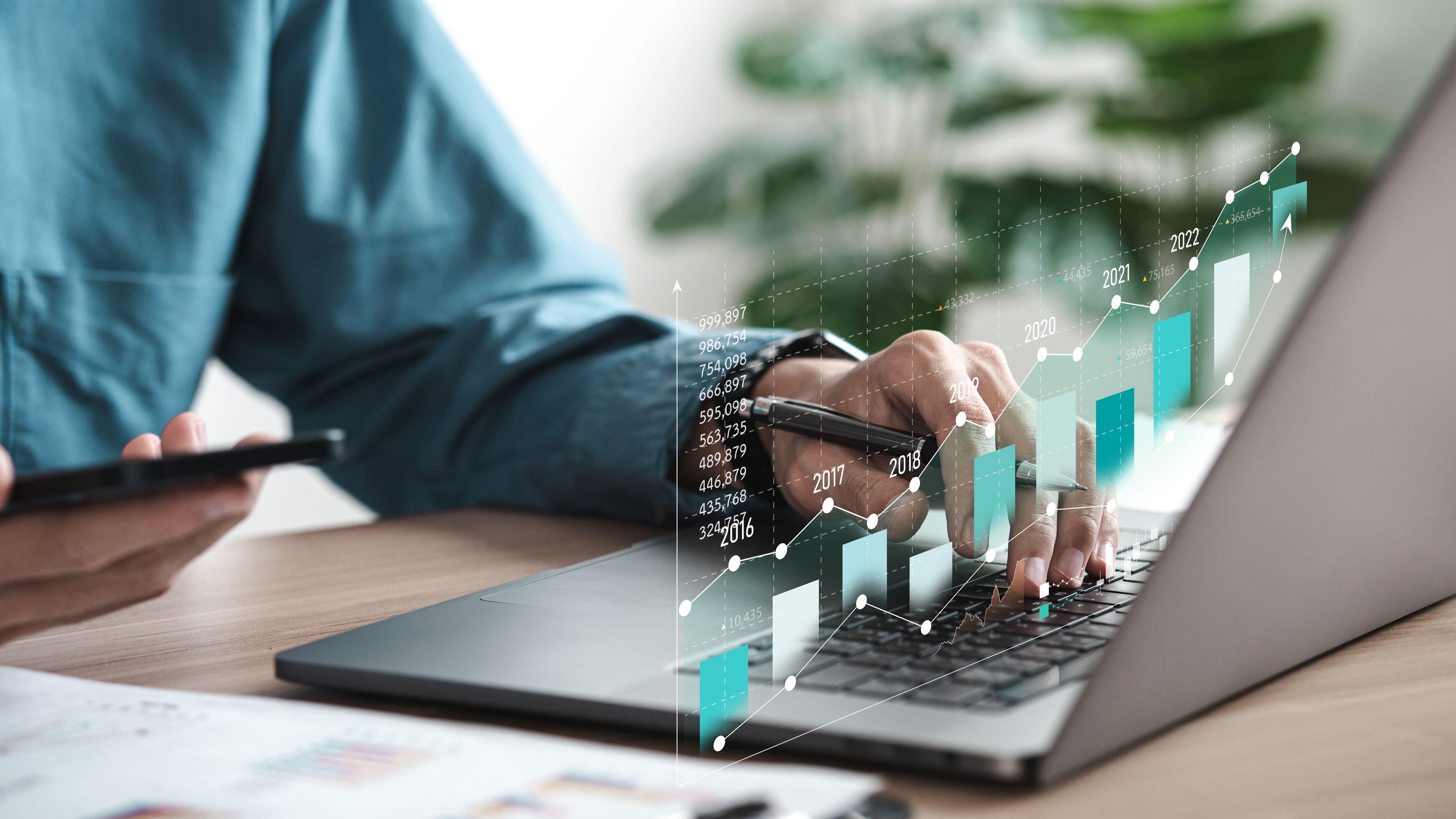 Automating and Modernizing Complex Office Workflows with Microsoft Tools Automating and Modernizing Complex Office Workflows with Microsoft Tools