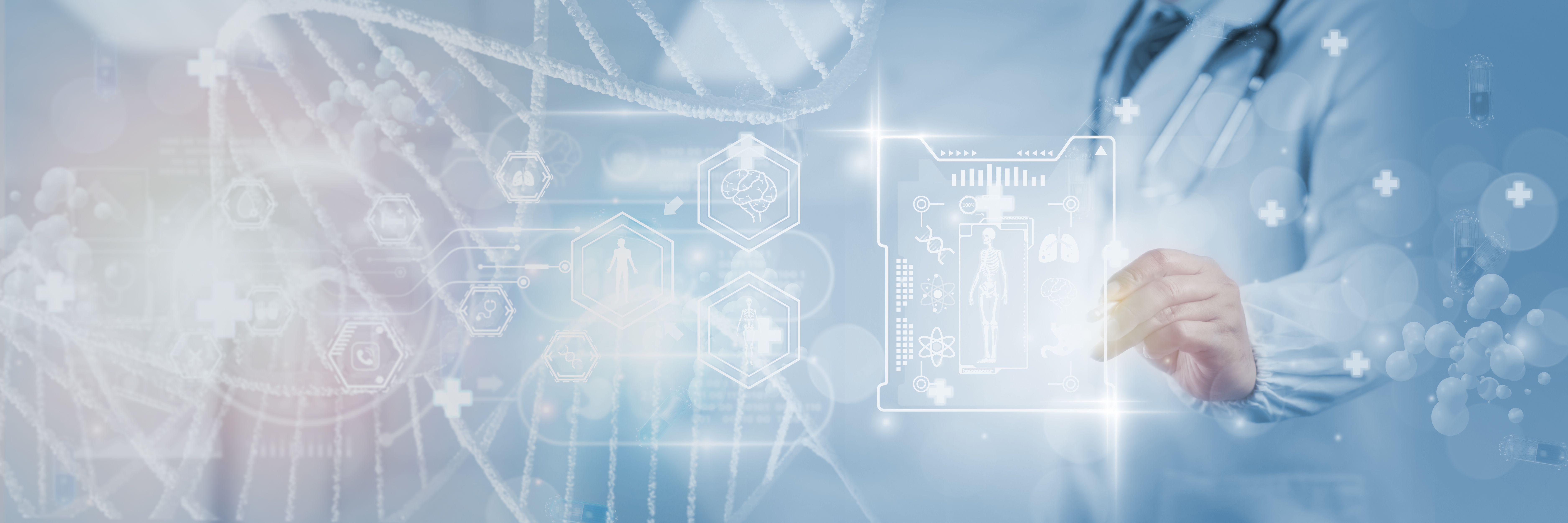 Revolutionize Customer Service with SmartFlow AI Chatbots