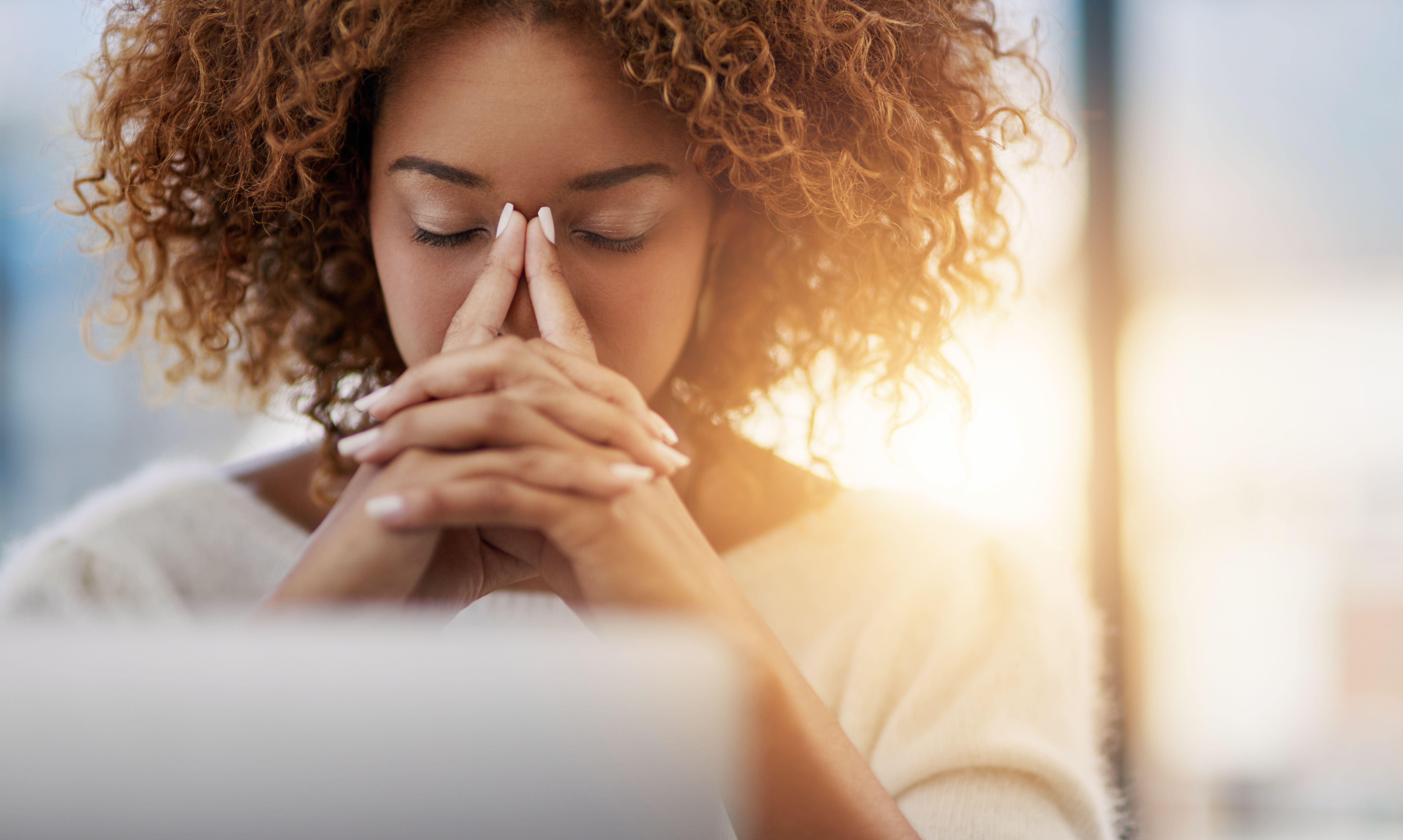 Why do IEP and 504 Meetings feel so stressful?