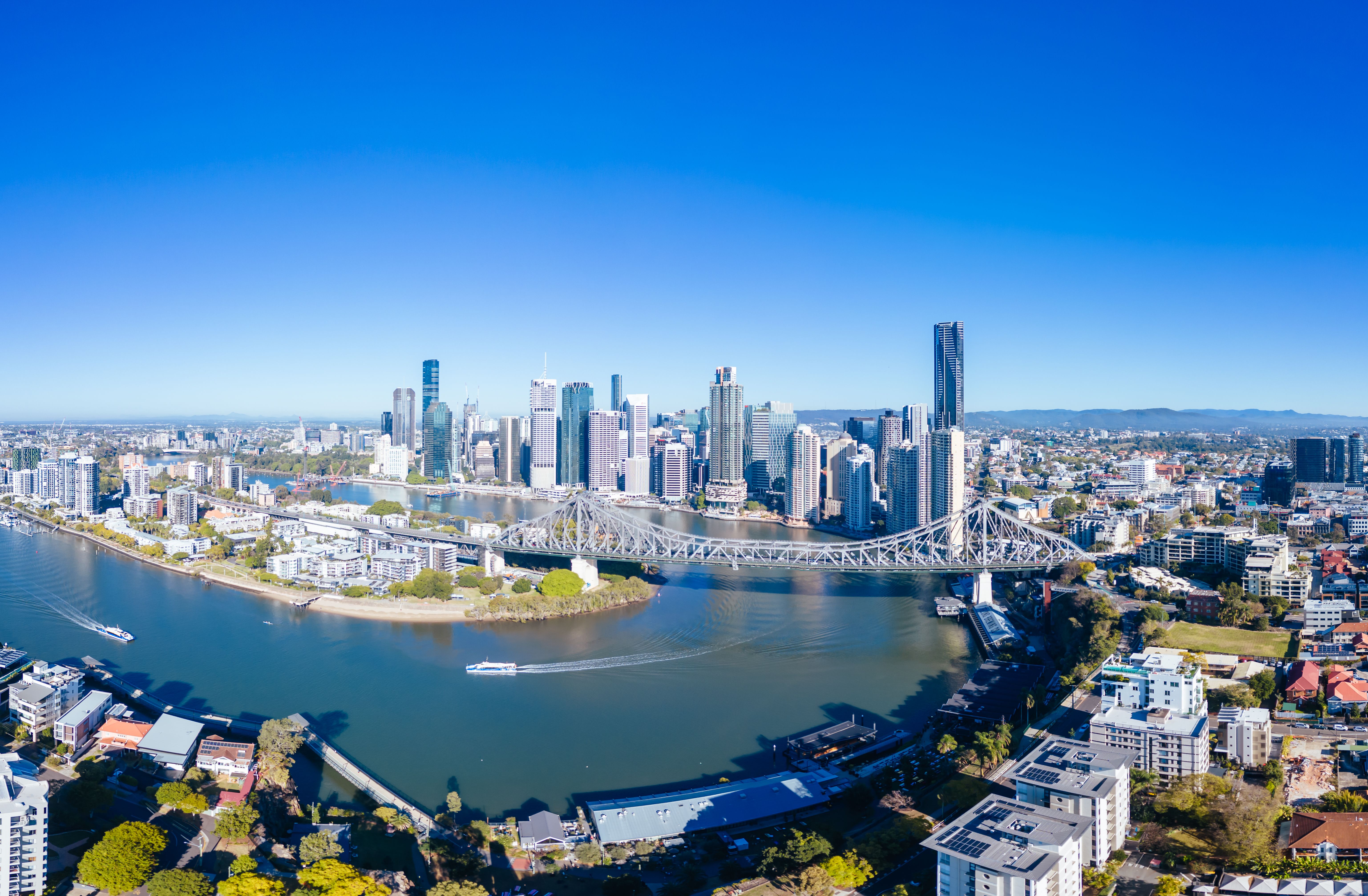 Queensland Stamp Duty 2025: A Definitive Guide