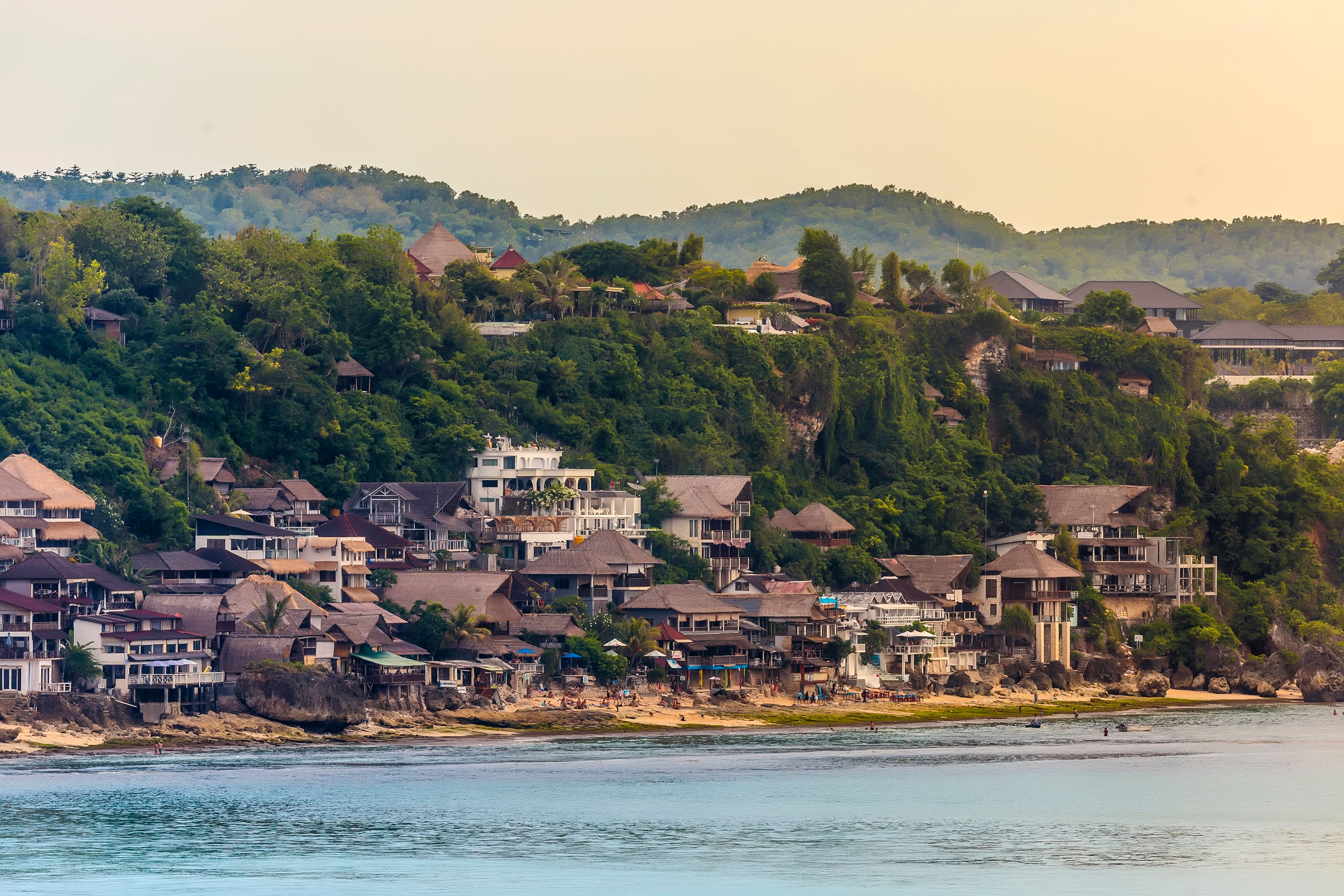 Investing in Bali Property: What You Need to Know About the Bukit Peninsula
