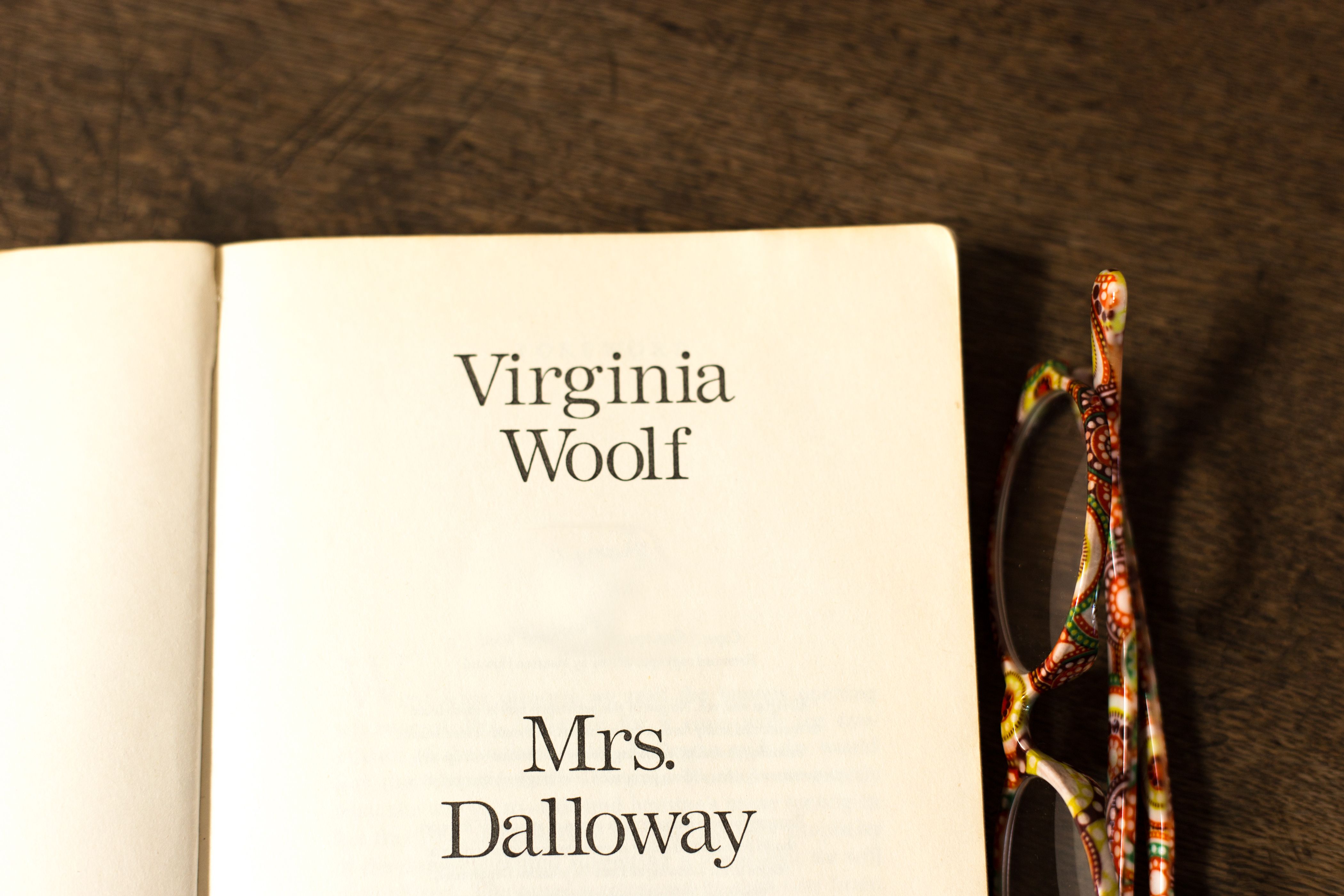 Greatest Authors of All Time and Their Best-Selling Works