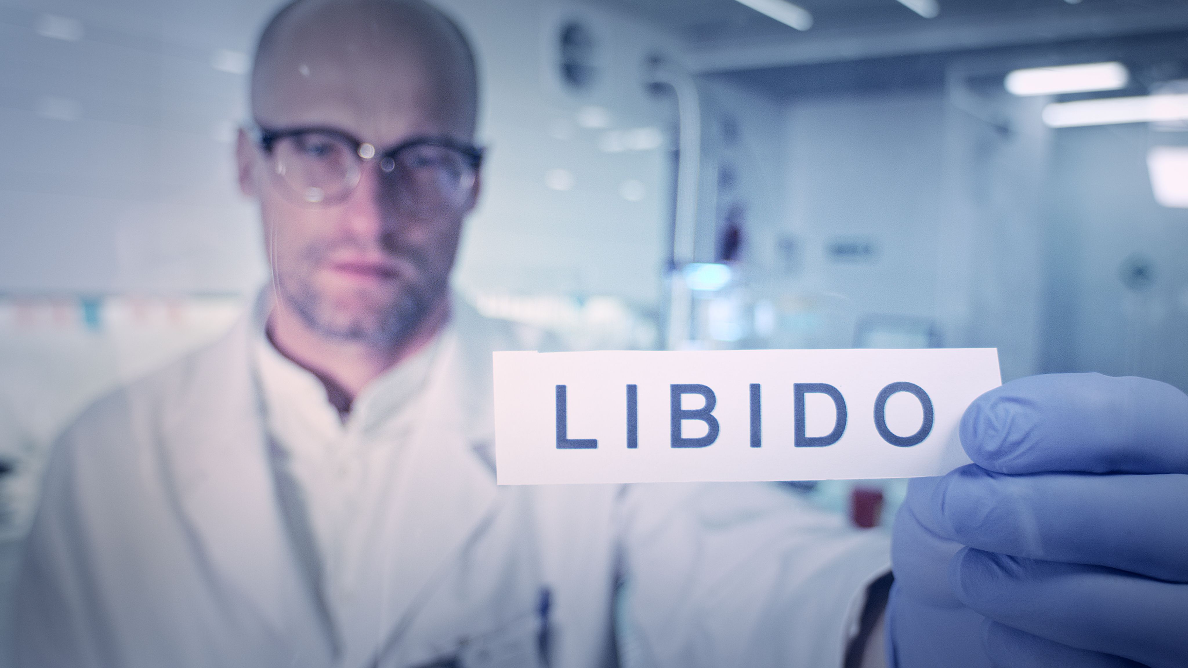 Understanding Low Libido Causes And Treatment Options In Tampa