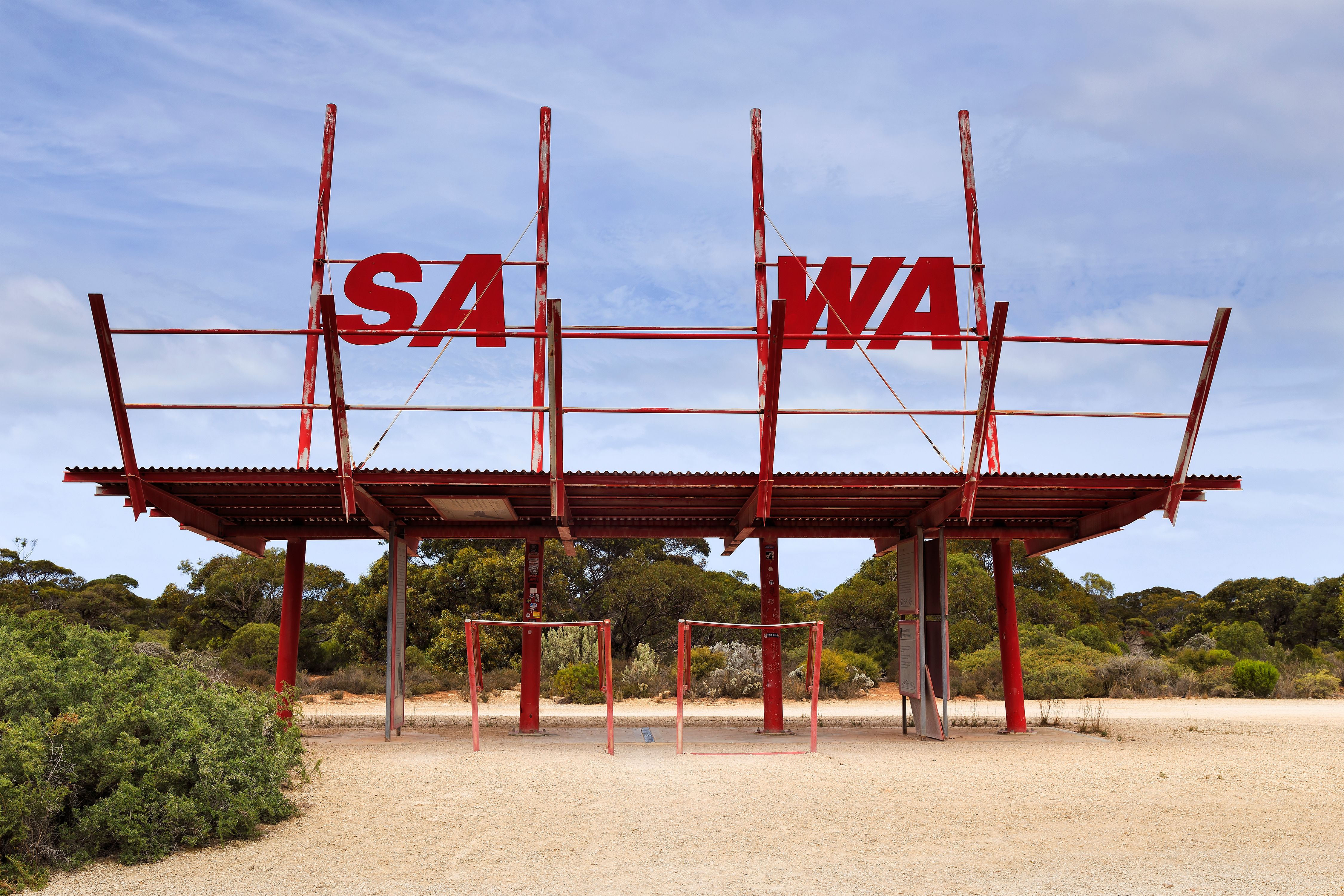 Seasonal Dance Workshops: Bringing African Culture to Adelaide