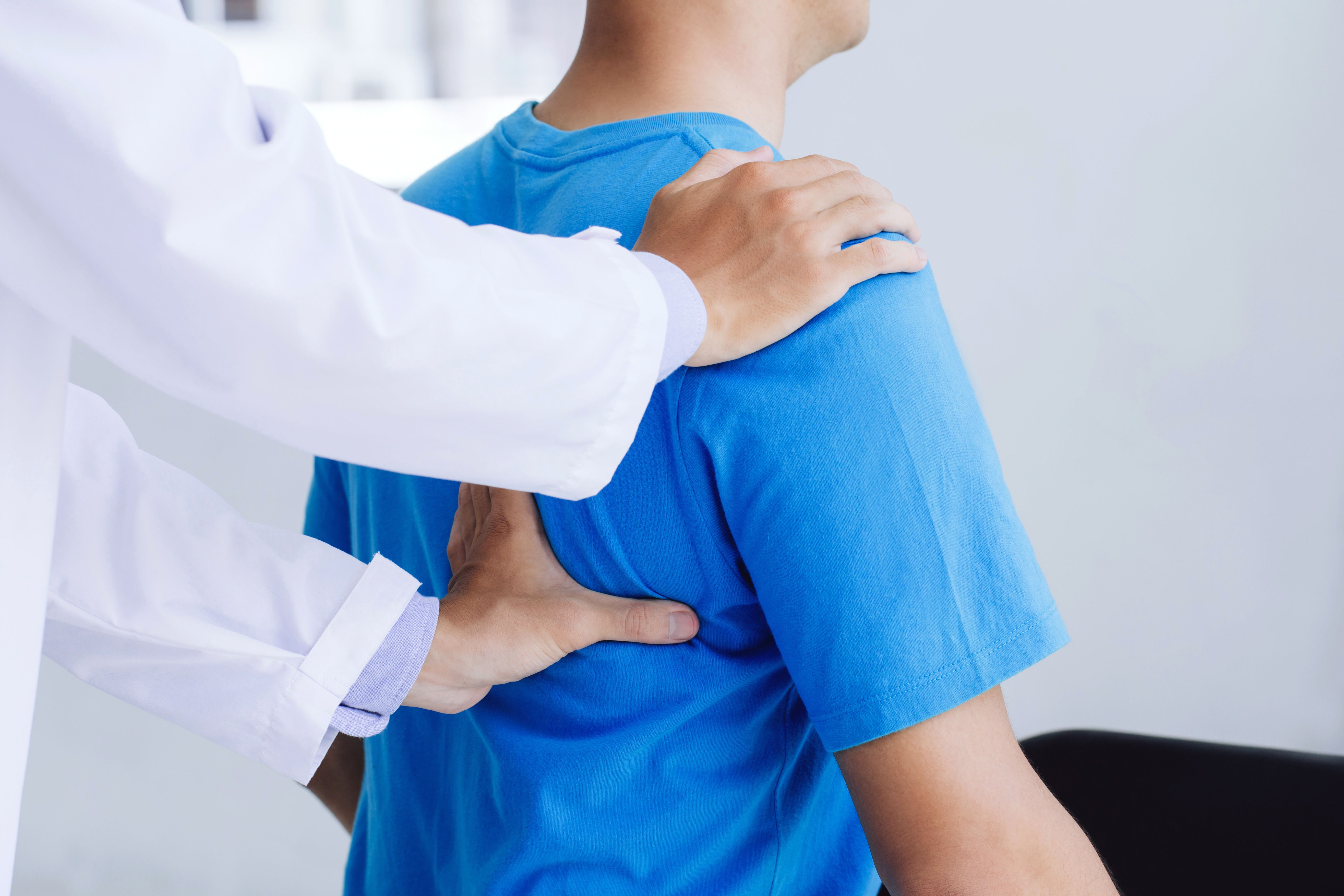 Exploring the Latest Techniques in Chiropractic Adjustments