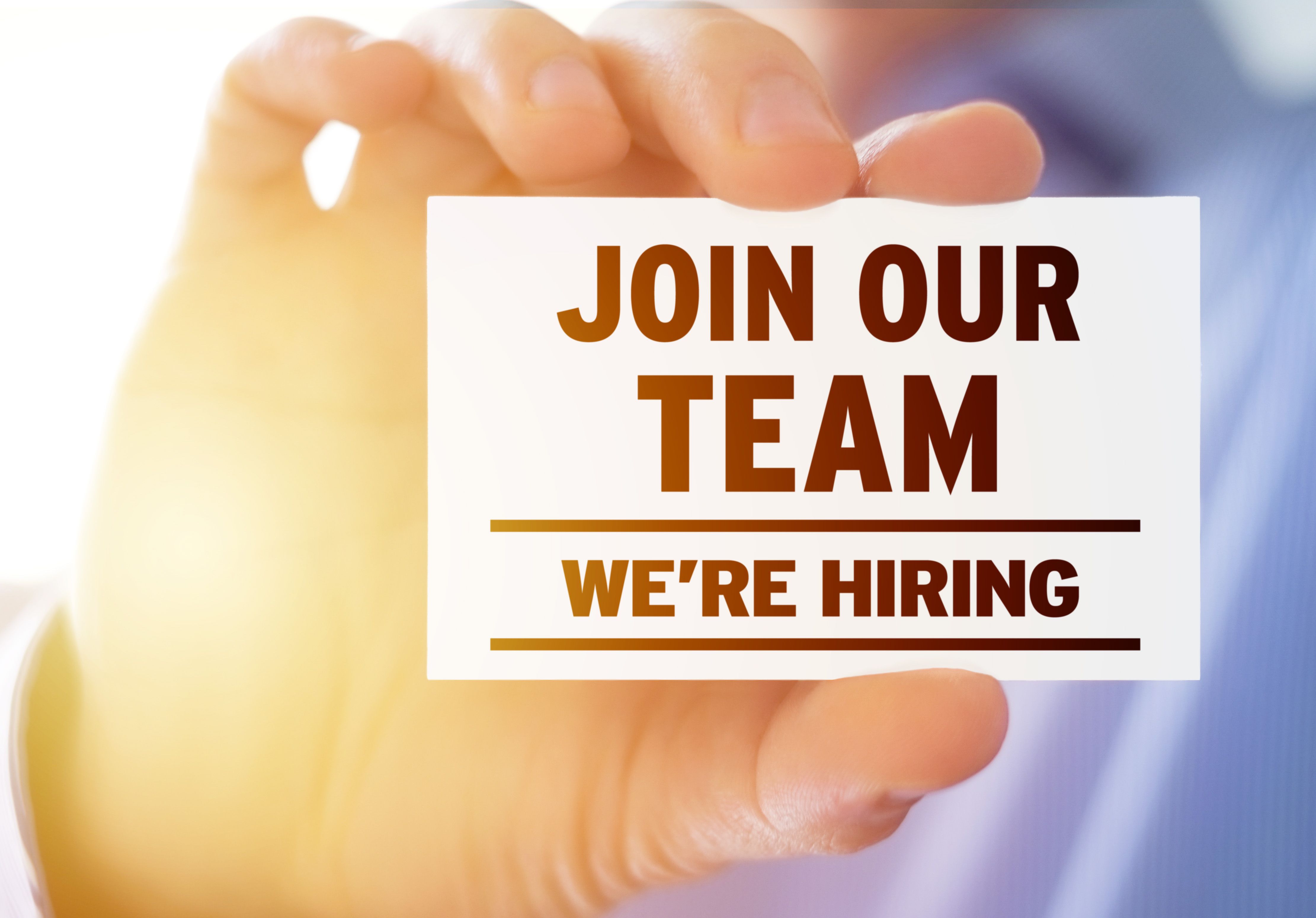 Discover Jobs in Christian Charities Across the UK