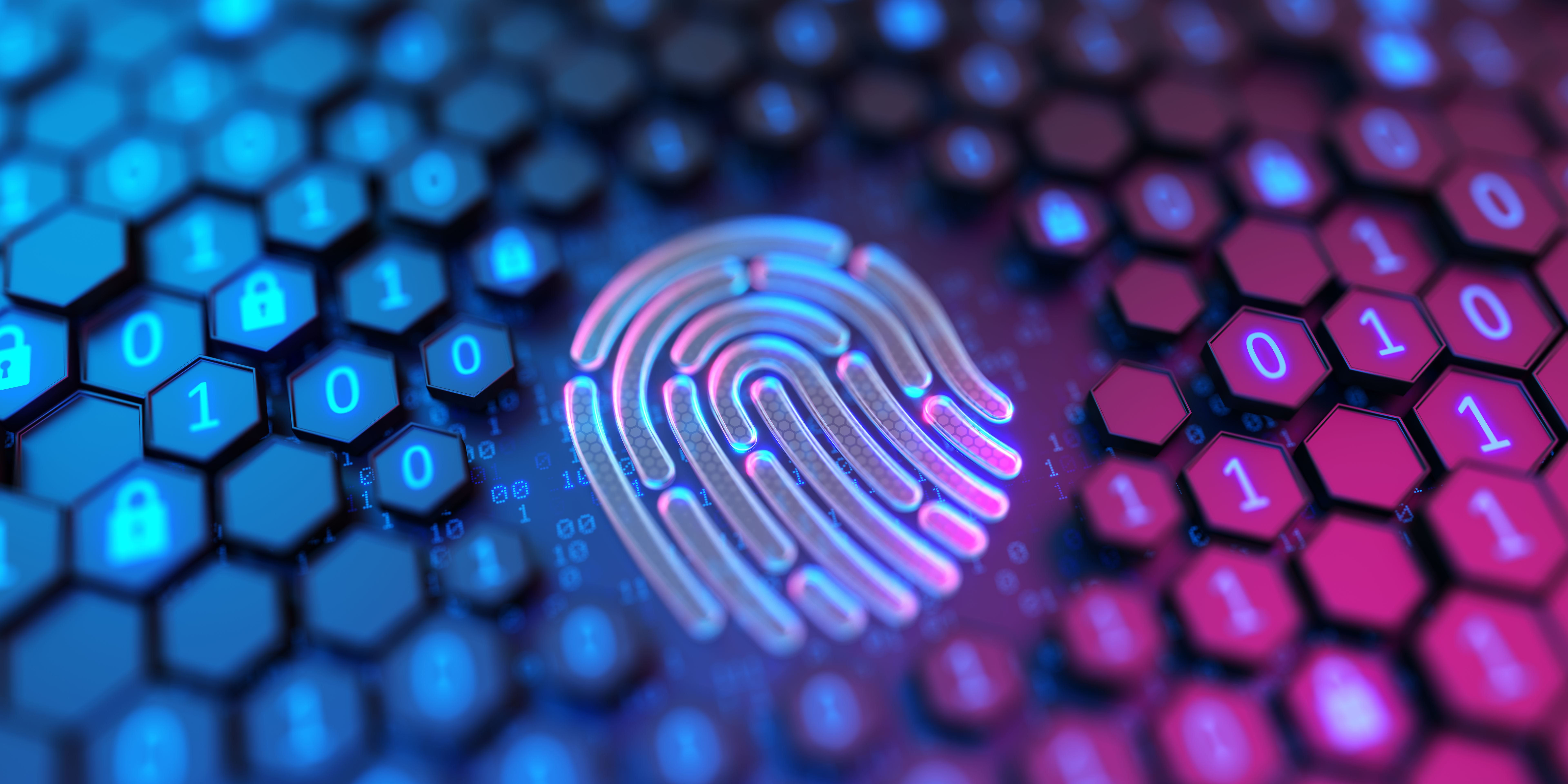 The New Frontier of Cybersecurity: Natural Language Exploits