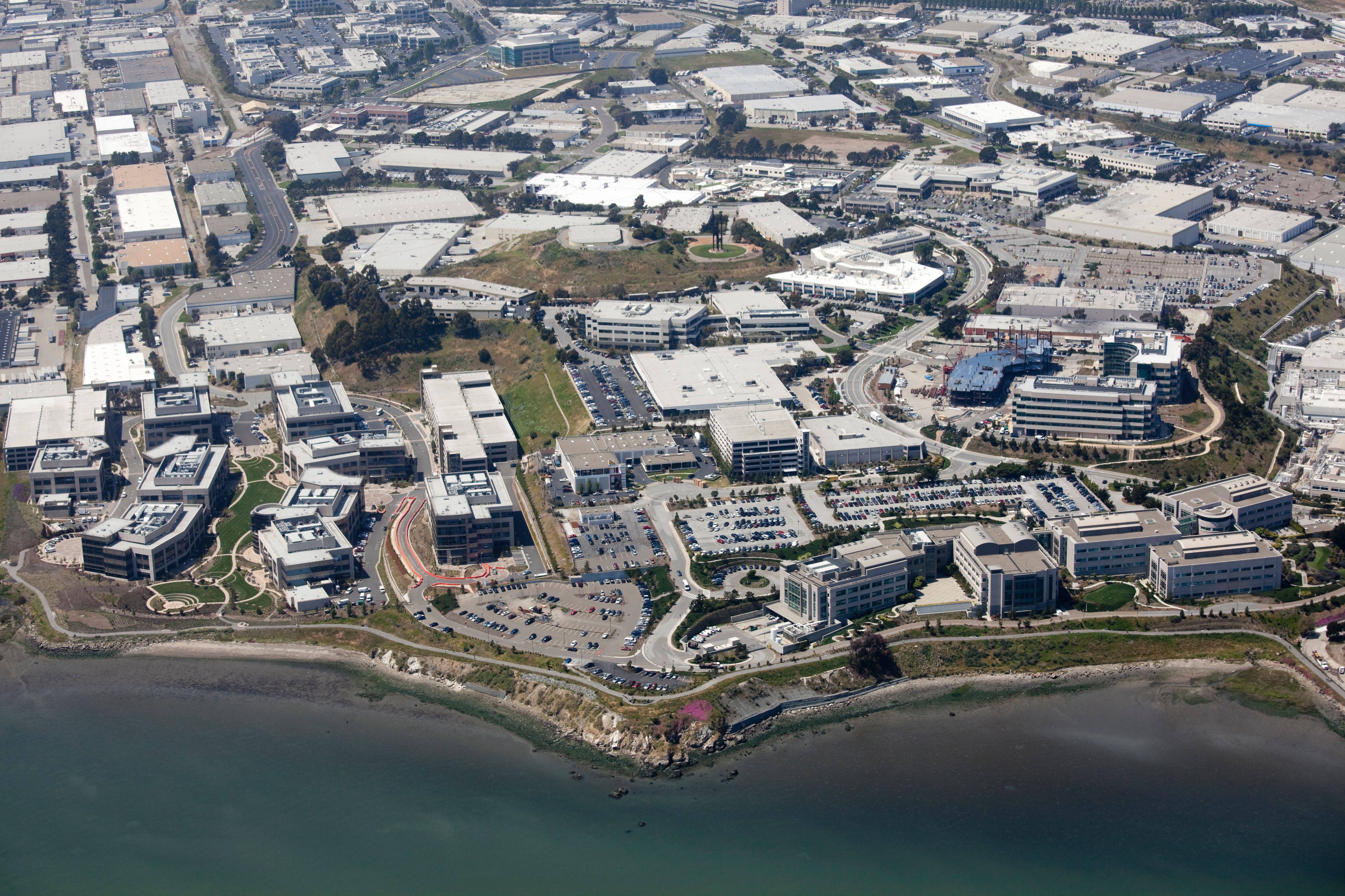 Soccer Excellence at our Bay Area academy