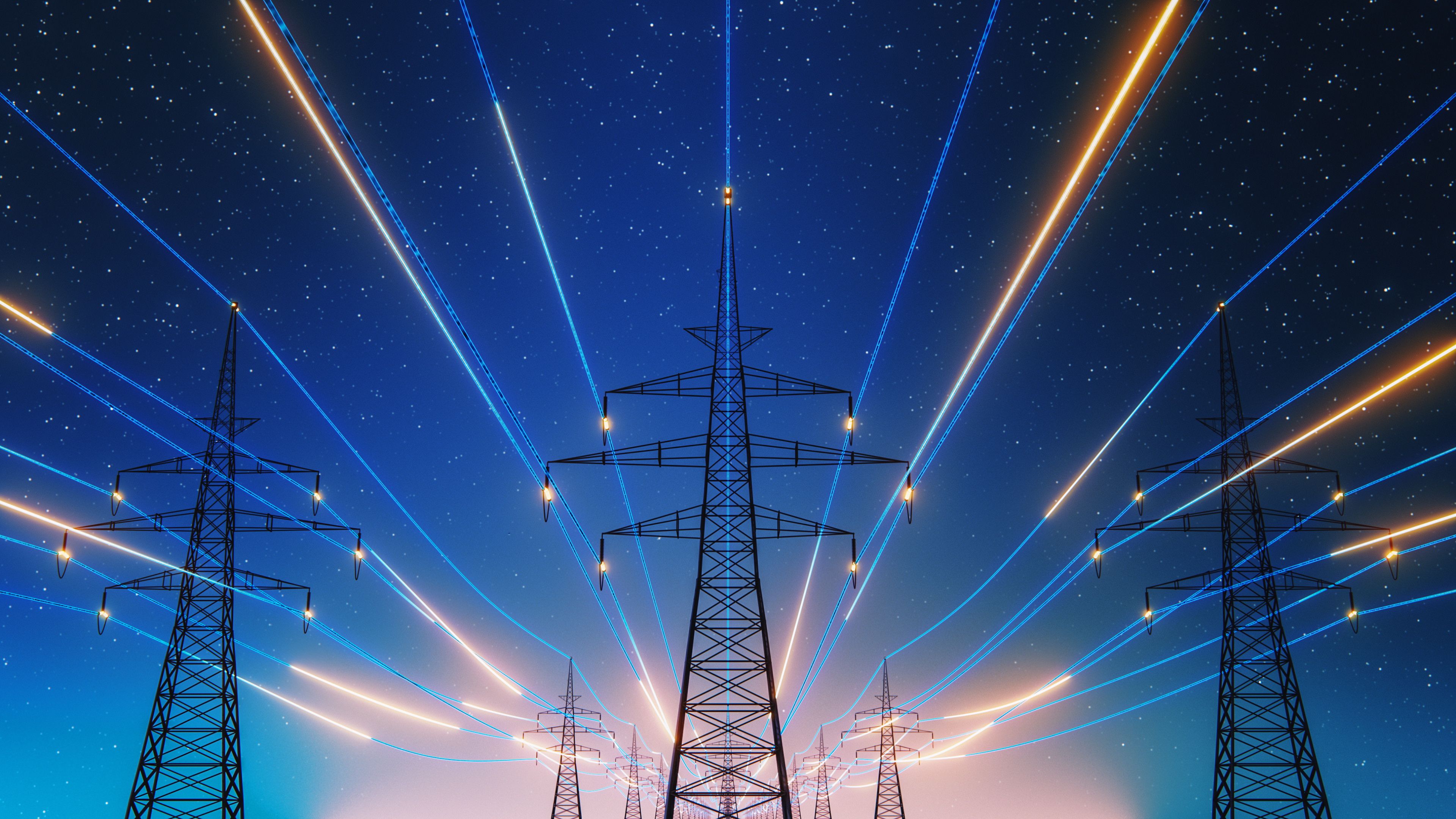 Seaford's Leading Antenna Solutions - Firebolt Antennas, DE