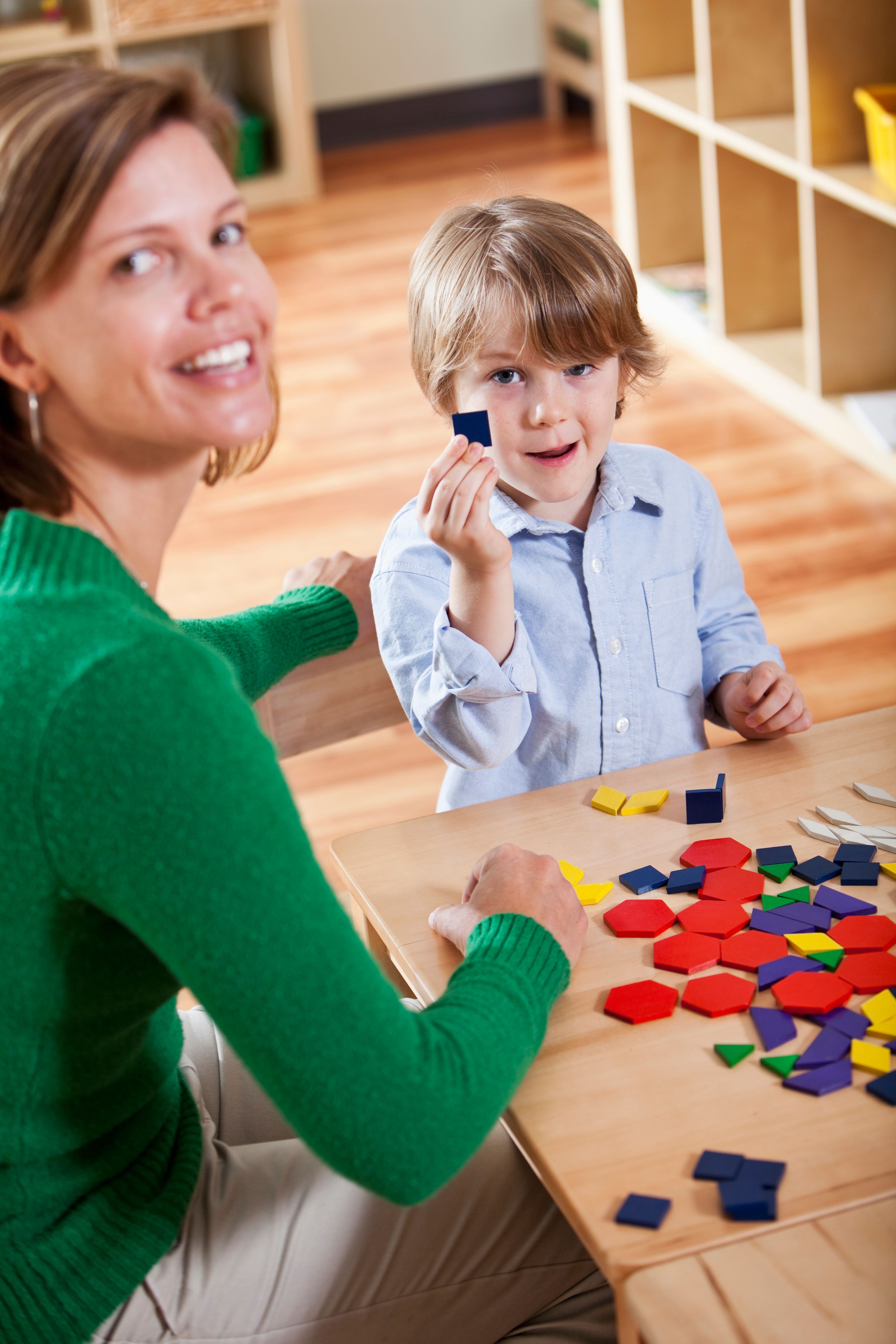 Логопед онлайн Литва | Консультация | Logoped4U