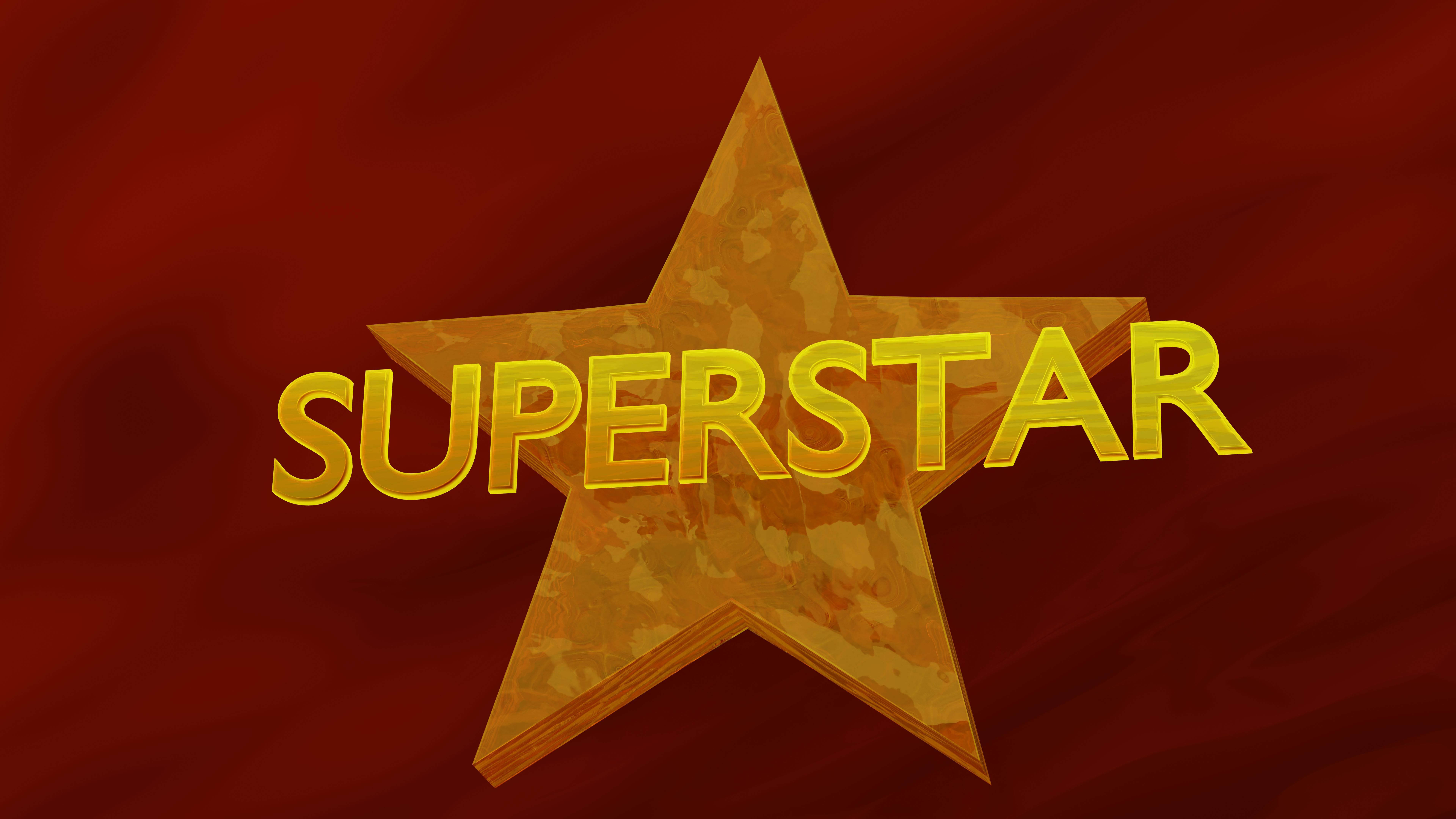 How to Identify Superstars: Insights from Marc Lore