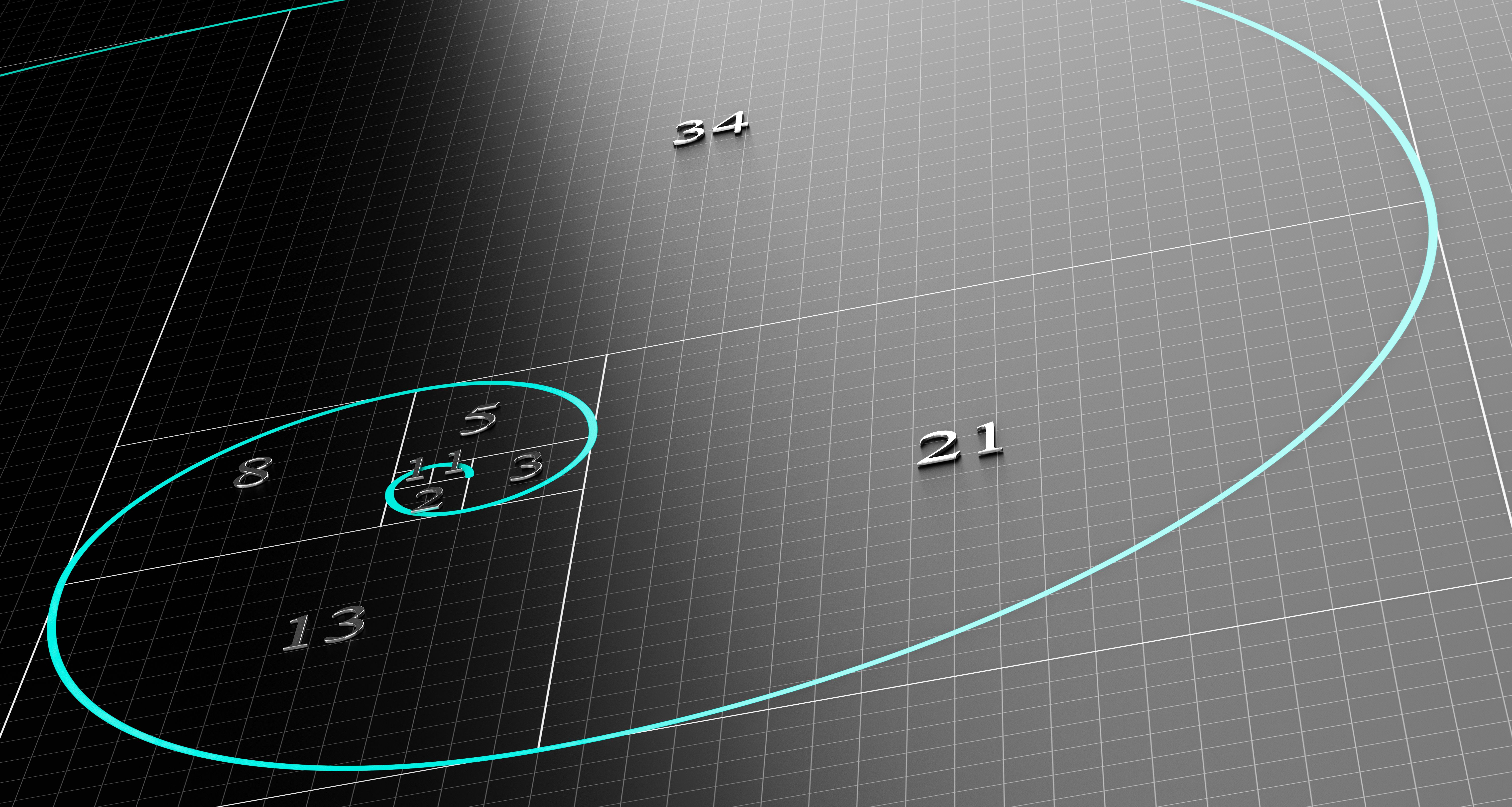 Markitect: Arte de proyectar y construir ideas.