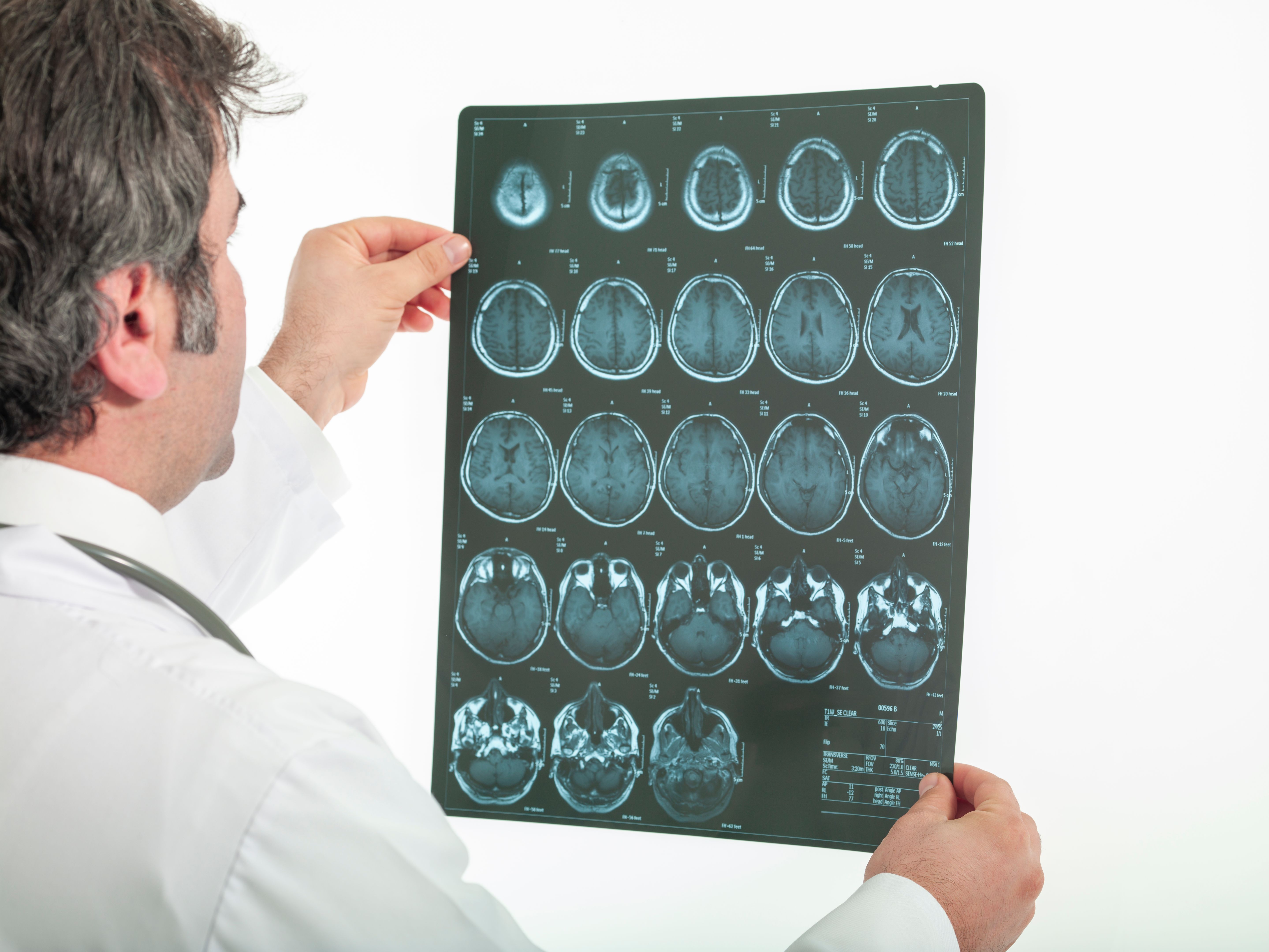 Understanding Palm Sunday and the Benefits of MRI Brief Therapy