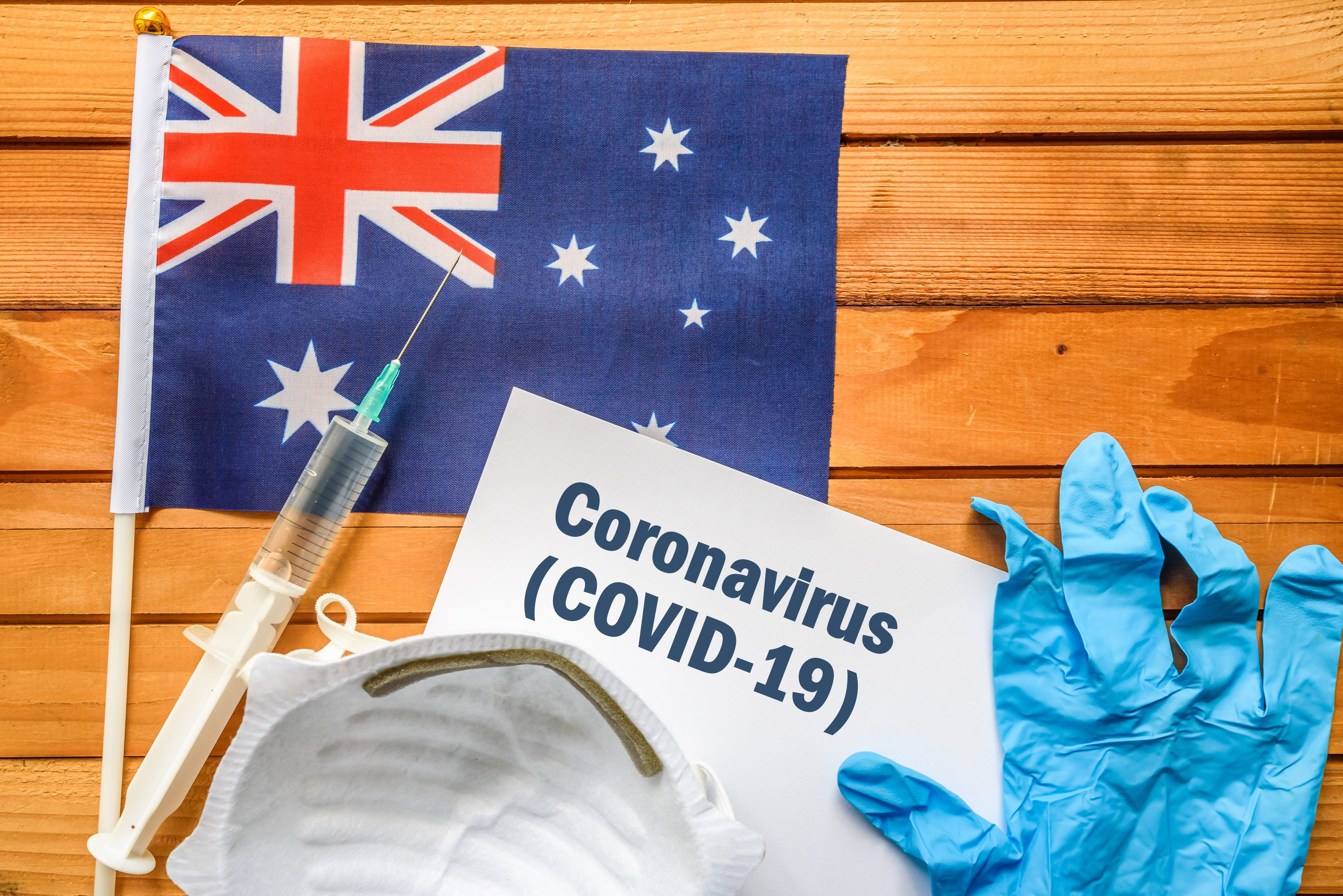 Comprehensive Guide to Quarantine and Biosecurity Management Solutions ...