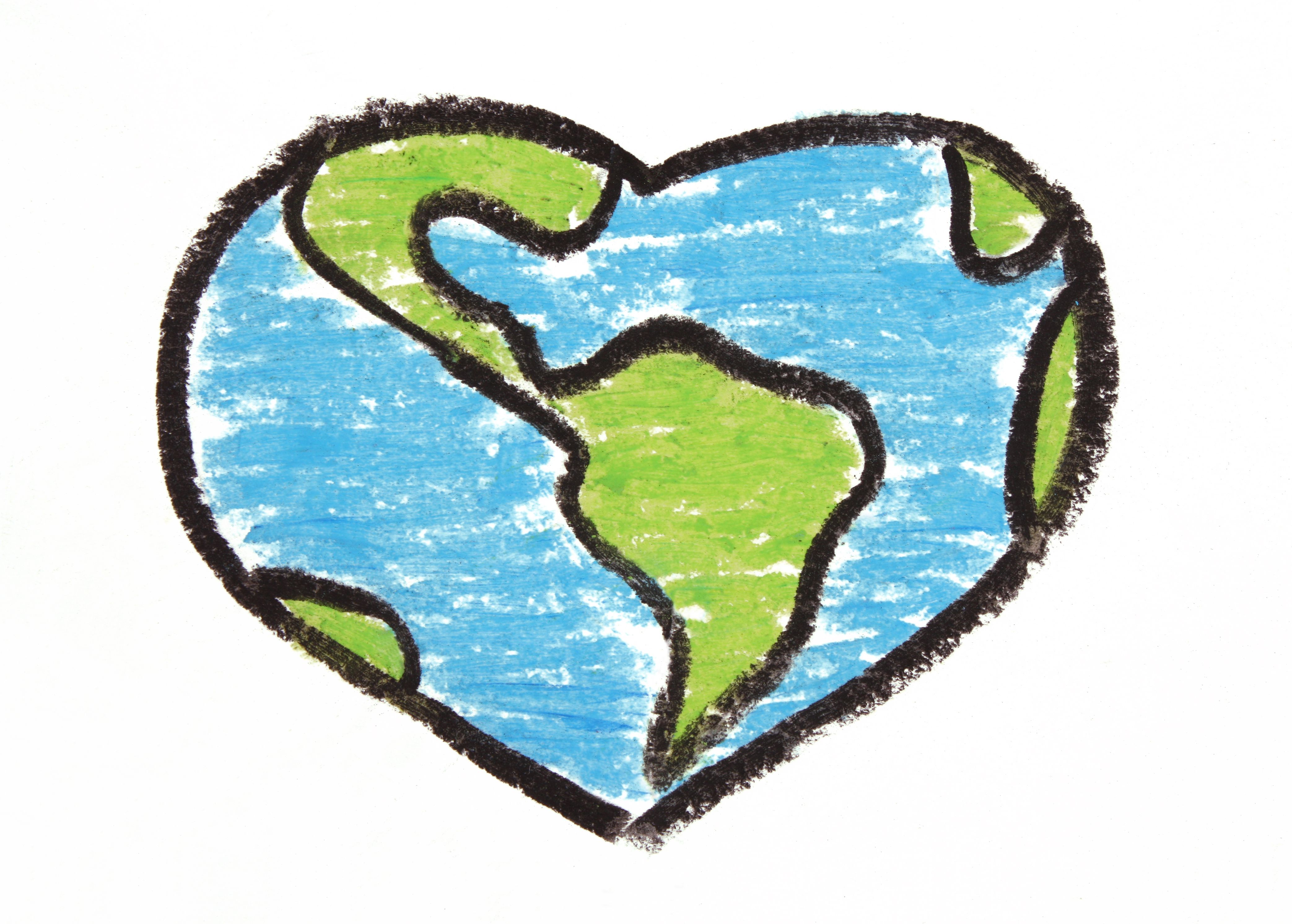 Happy Earth Day: Gift Yourself a Greener Future with AMS•COMPOSTABLE's ...