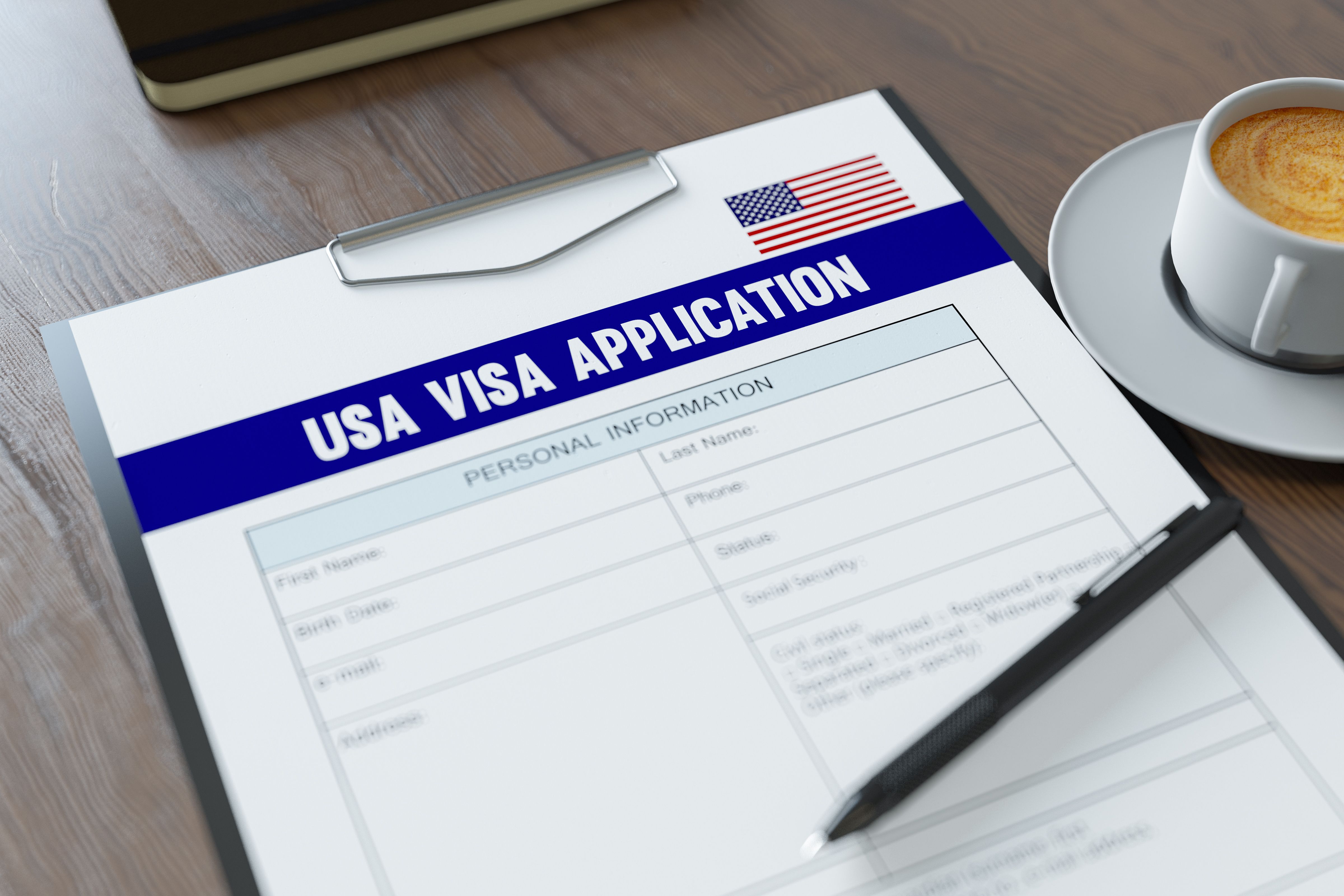 Understanding the New US Visa Appointment and OFC Scheduling Changes
