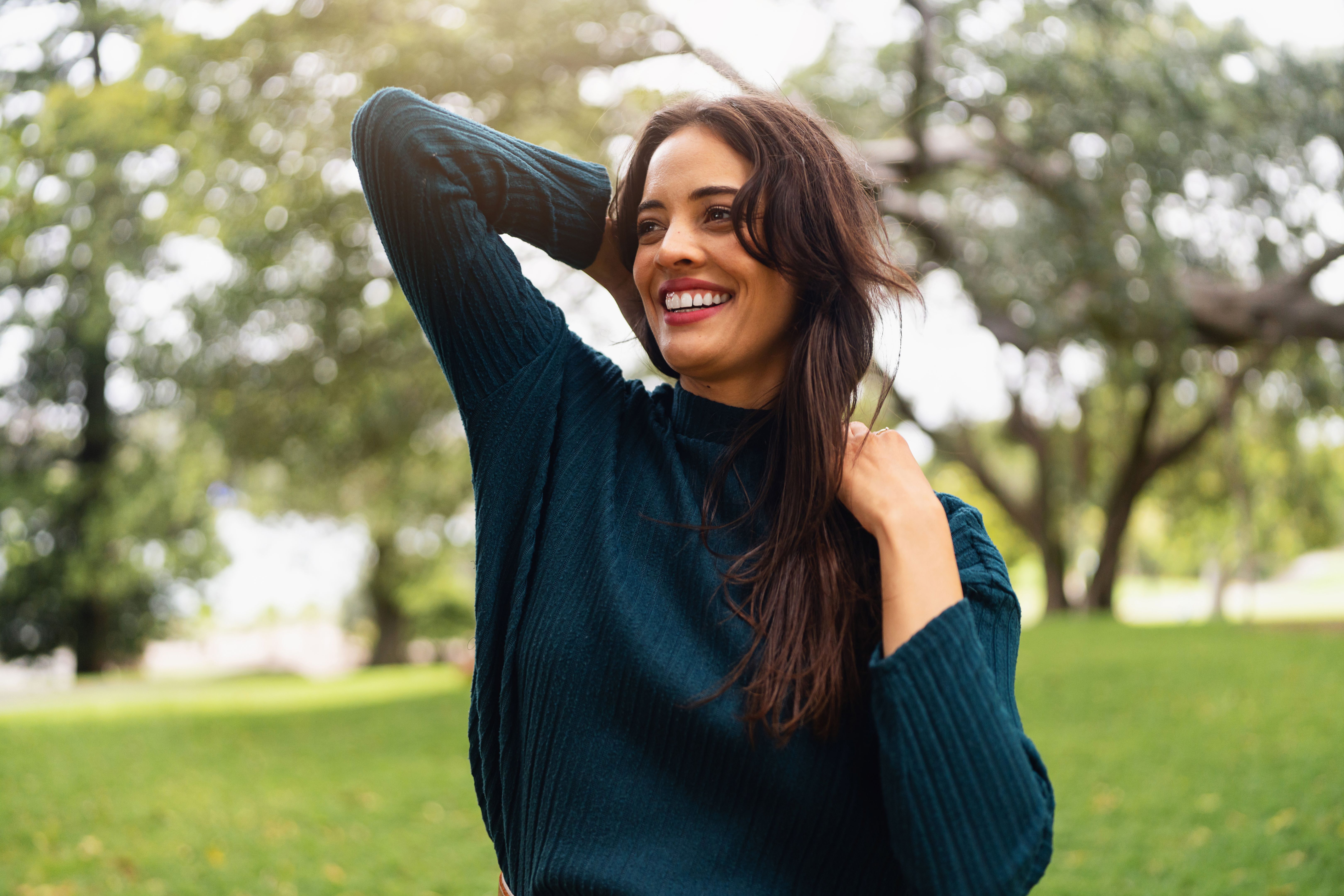 Exploring the Top 5 Benefits of BHRT Pellet Therapy for Women in Wesley ...