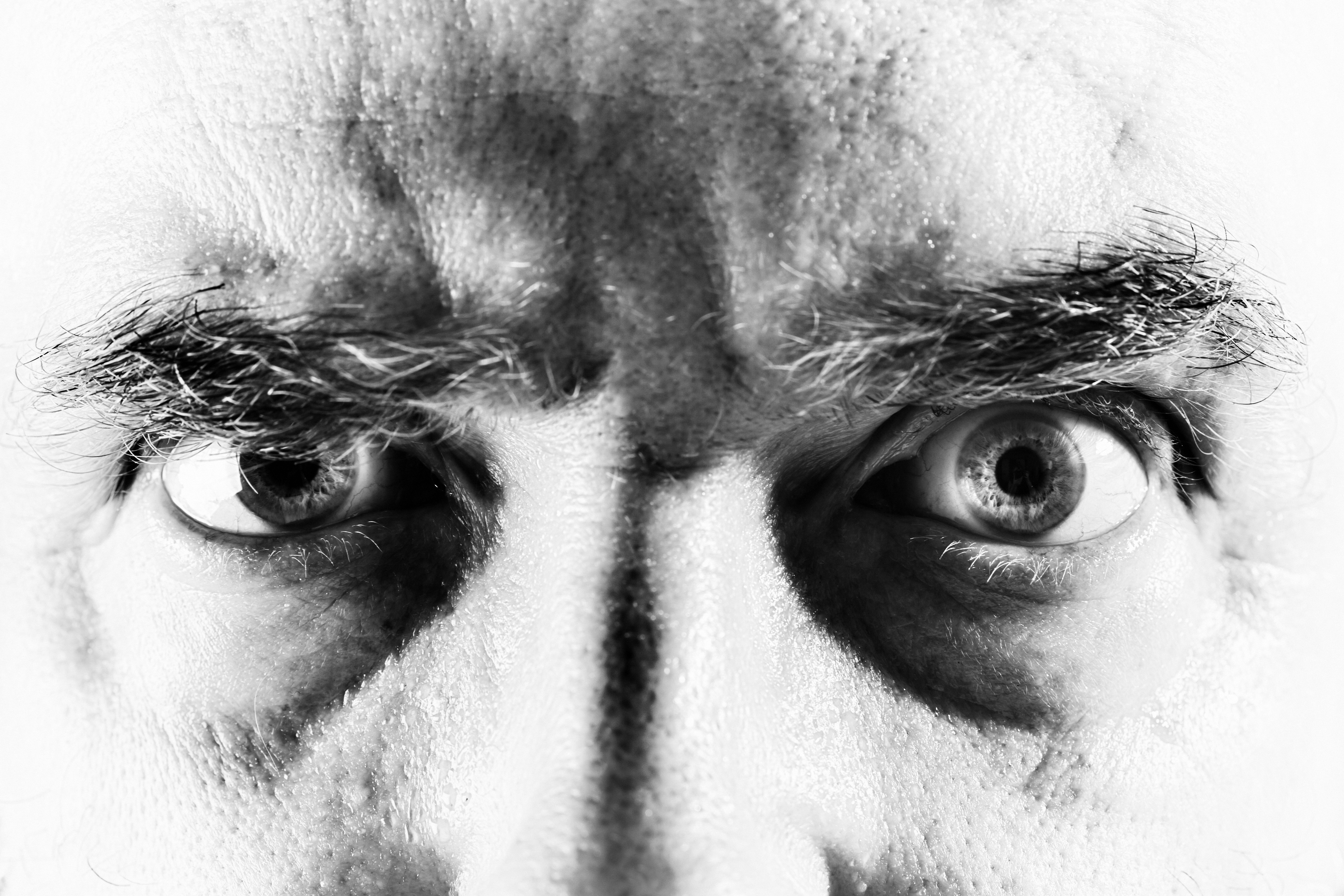 Hypnosis and Suggestion From Mesmer to Modern Therapy in a Solution ...