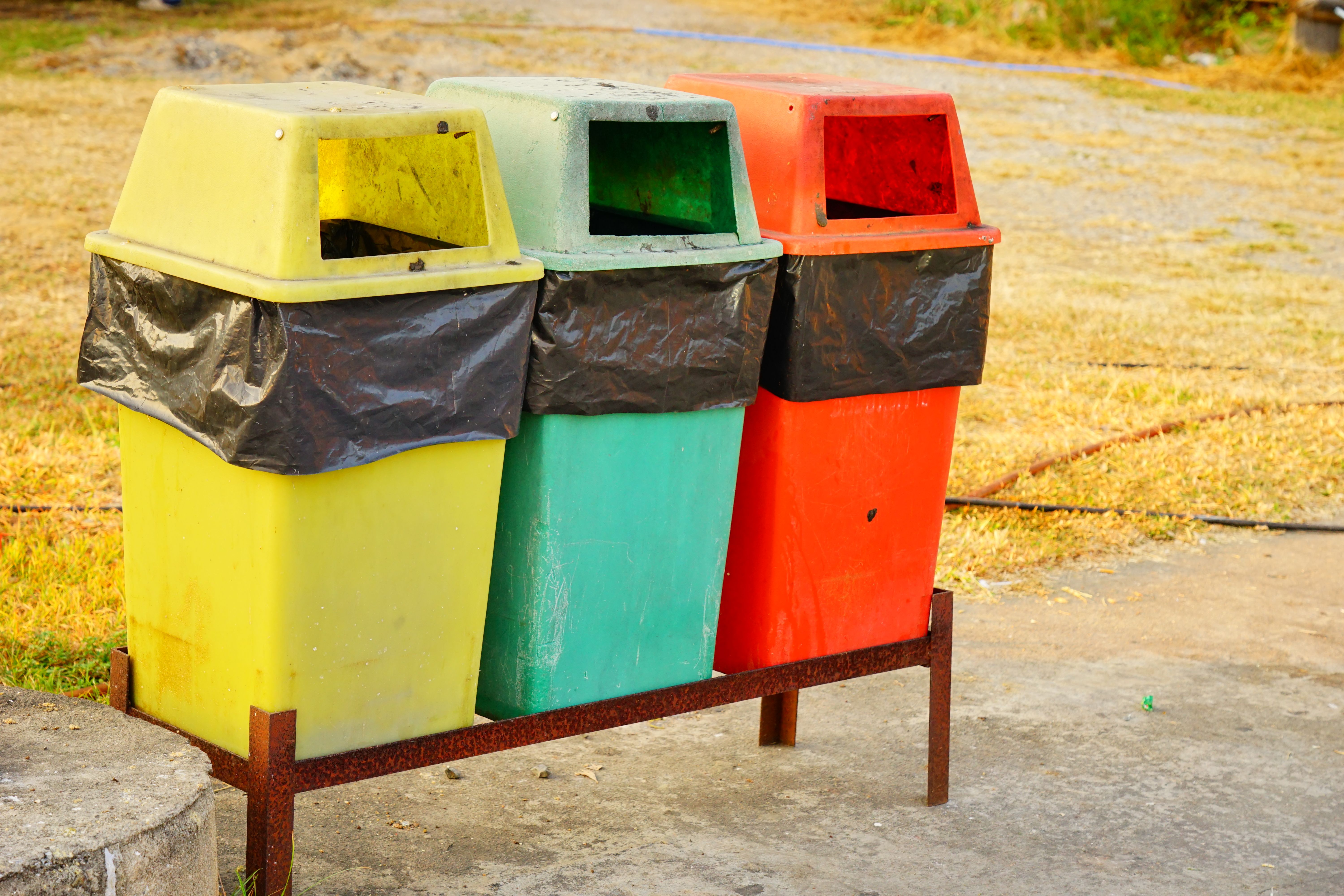 Navigating Hazardous Waste Compliance: HWMS Registration in the Philippines