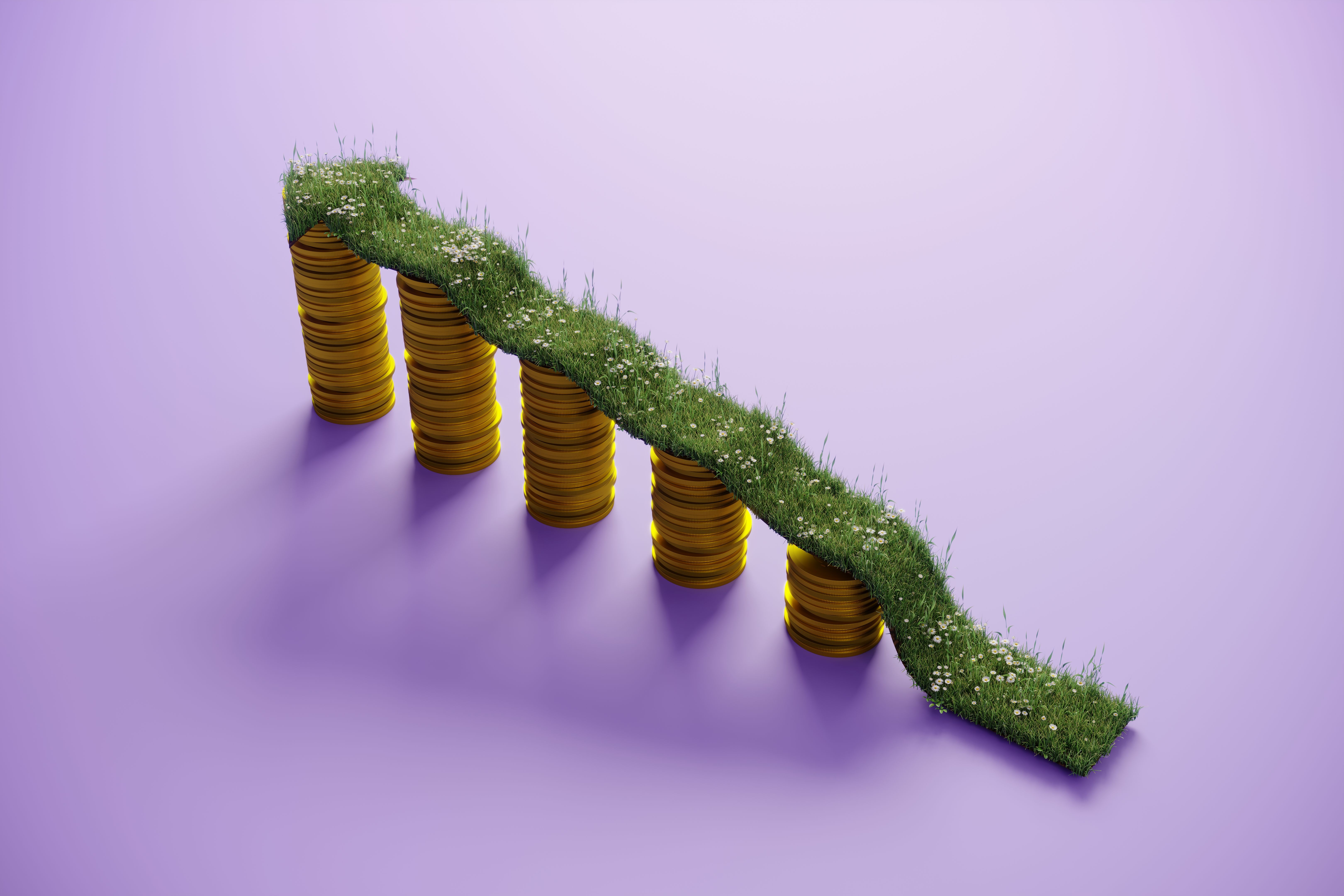 Refining Your Strategy for Sustained Growth