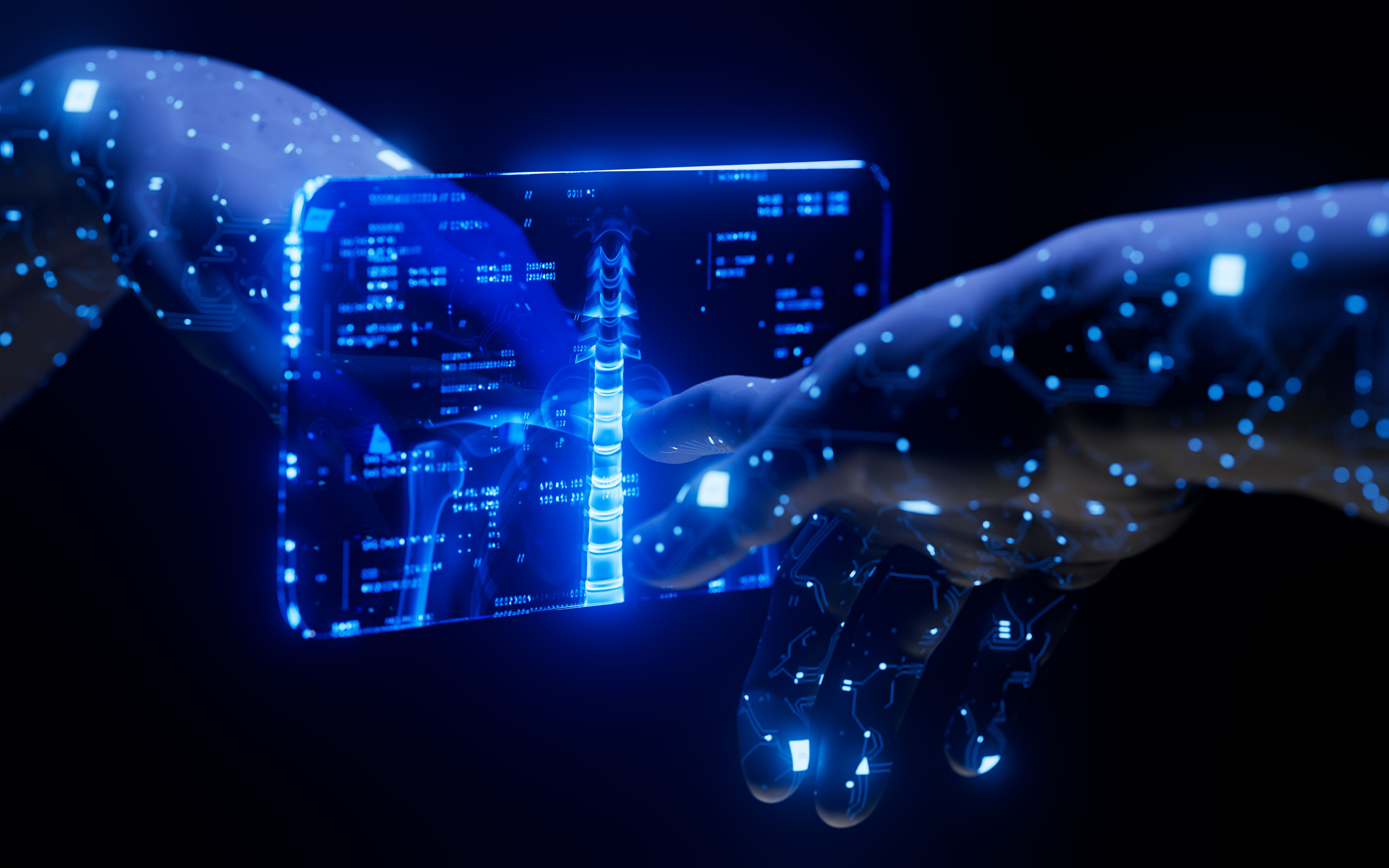 The Future of Gen AI and Prompt Engineering: Essential Skills for Success