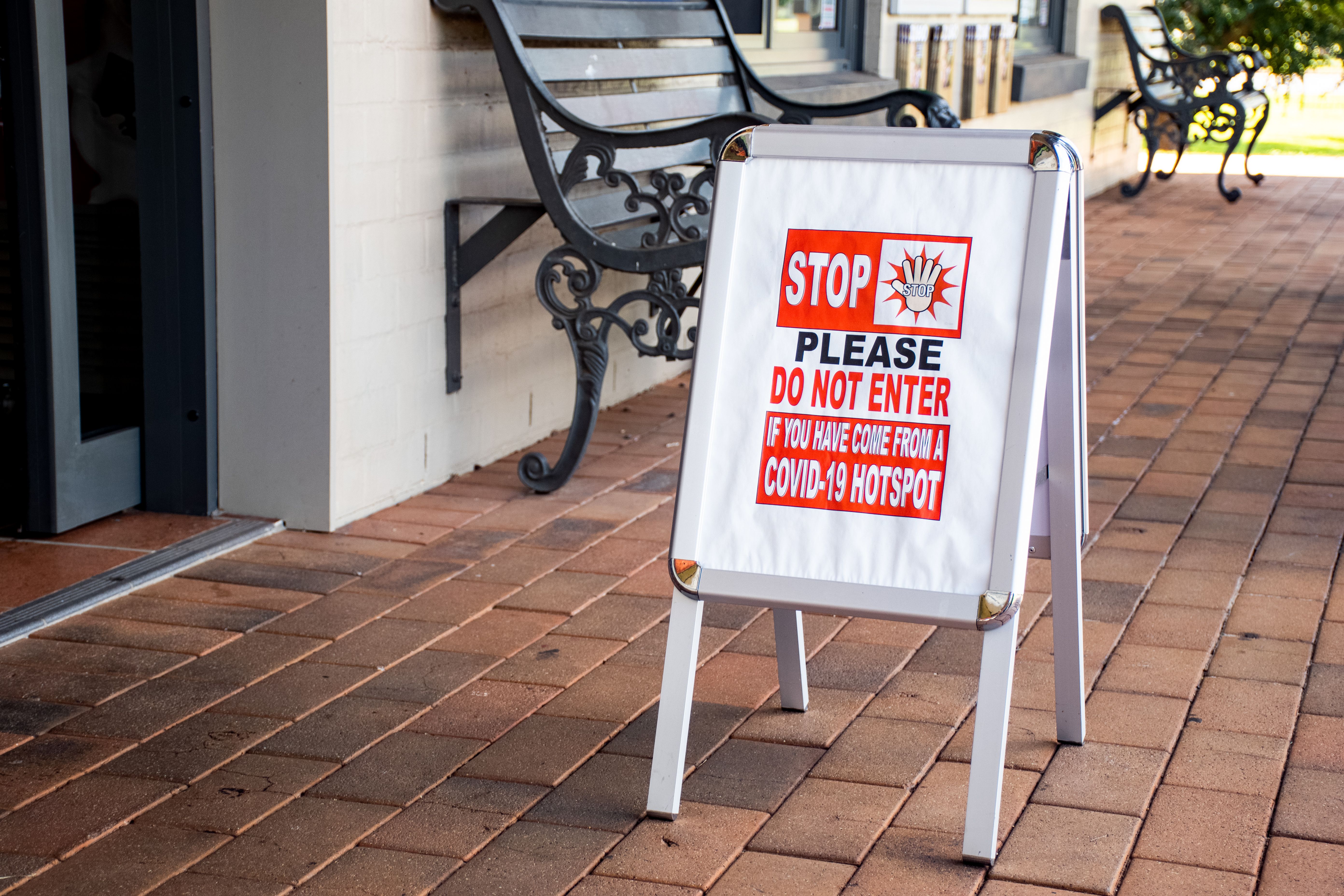 Comprehensive Guide to Quarantine and Biosecurity Services in Queensland