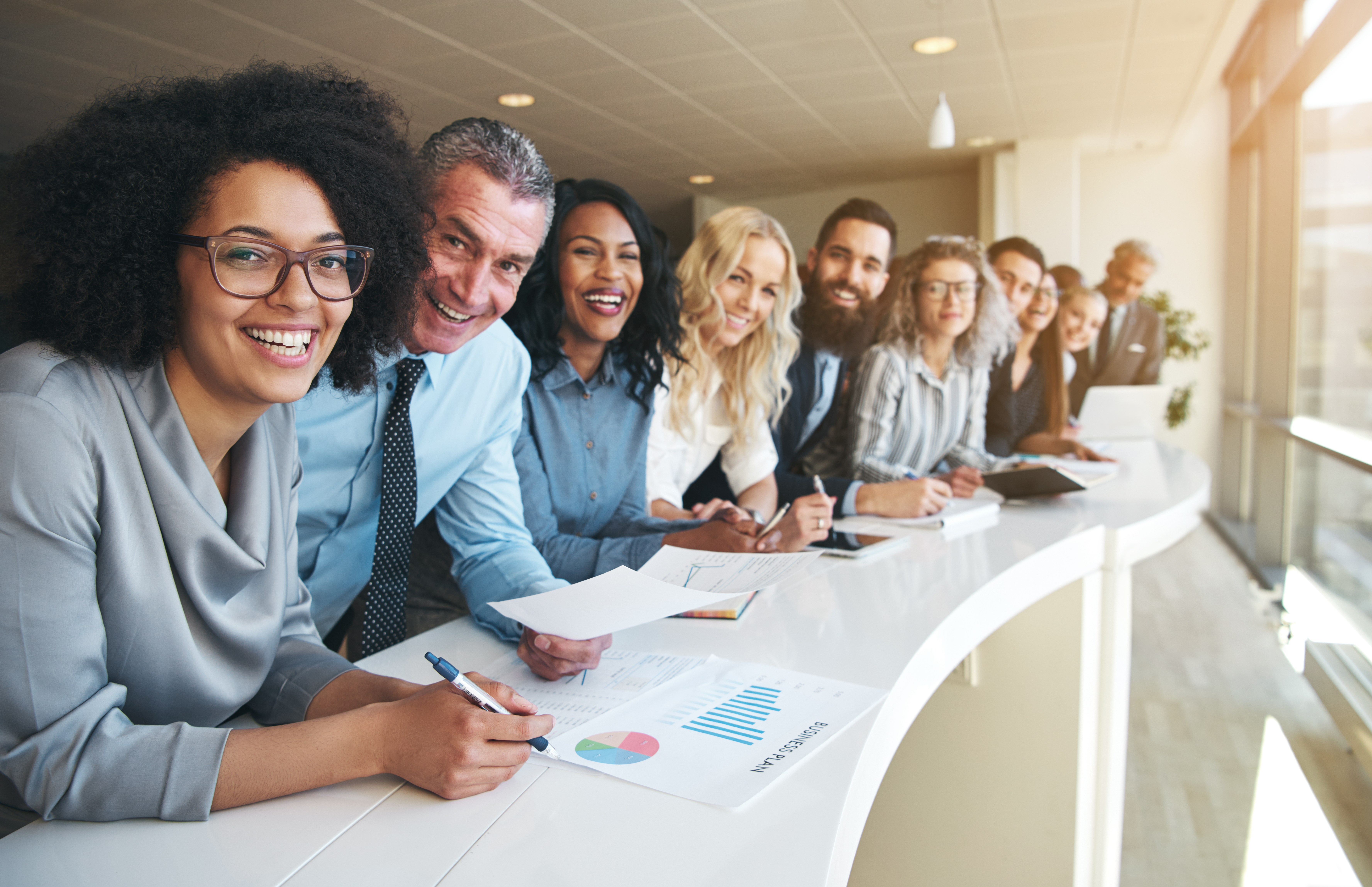 Enterprise360 - Consulting | IT Services | Digital Transformation