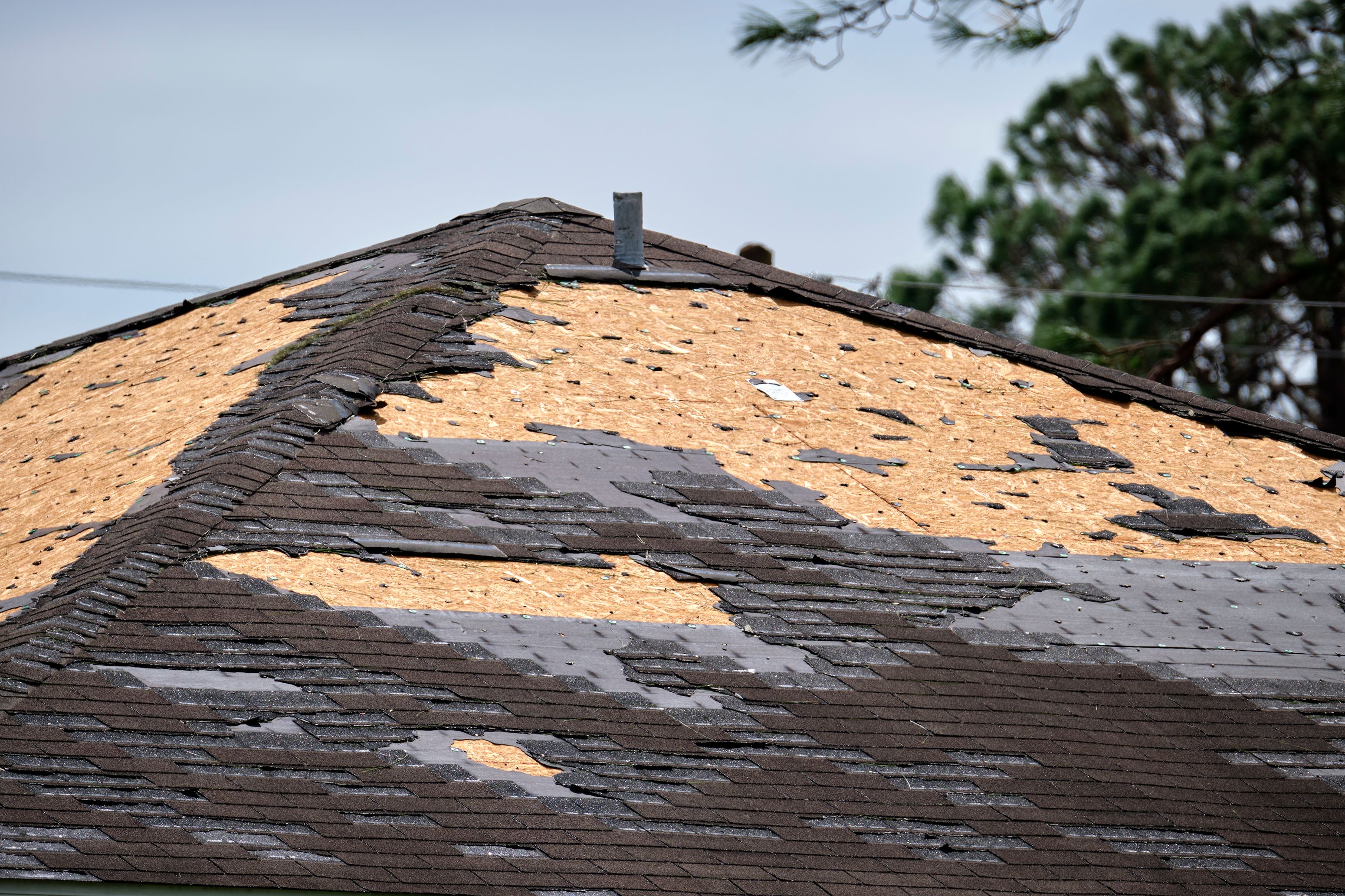 Why Your Pennsylvania Roof Failed Early (And How to Prevent It)