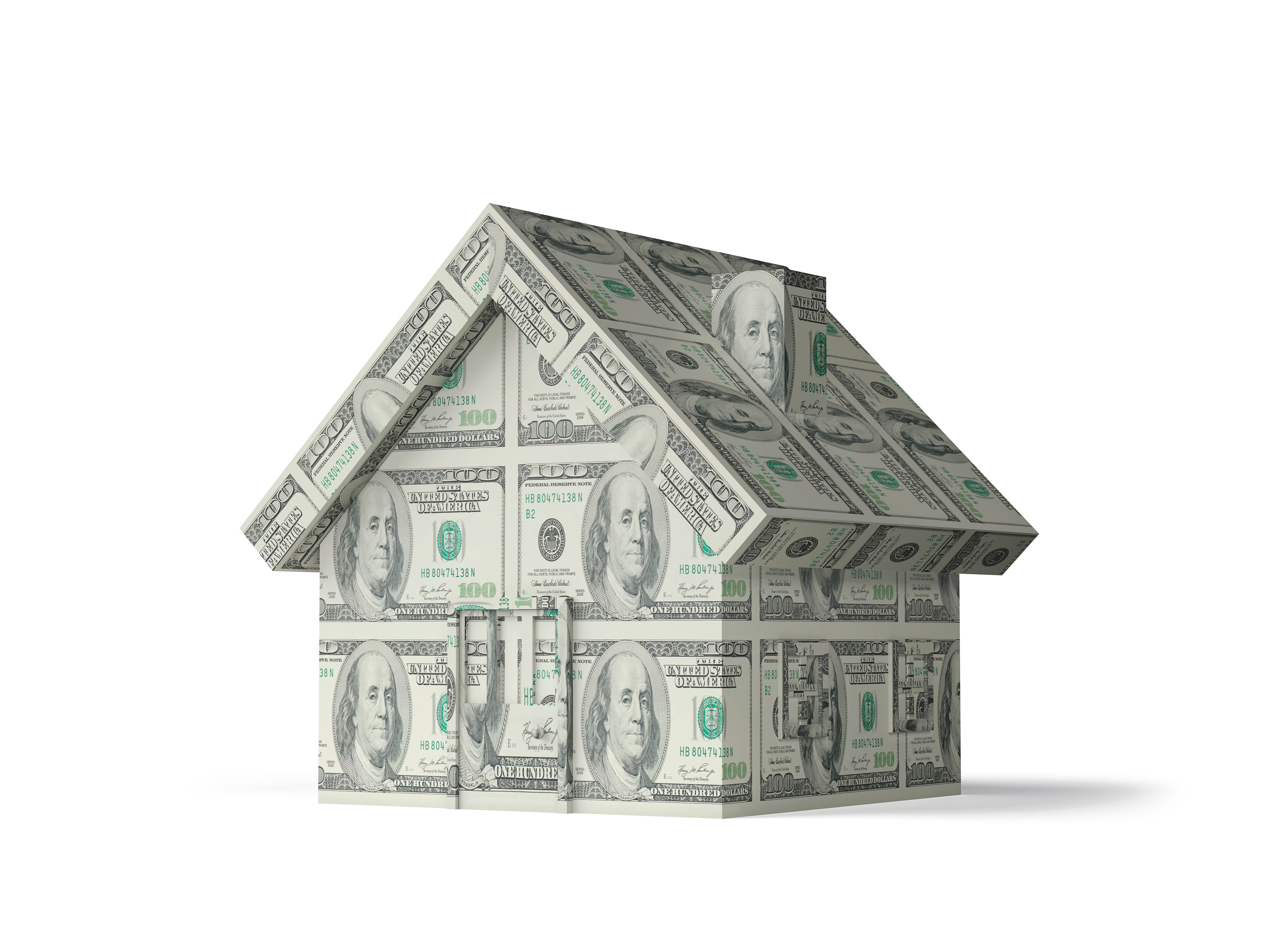 Evaluating ROI in House Flipping