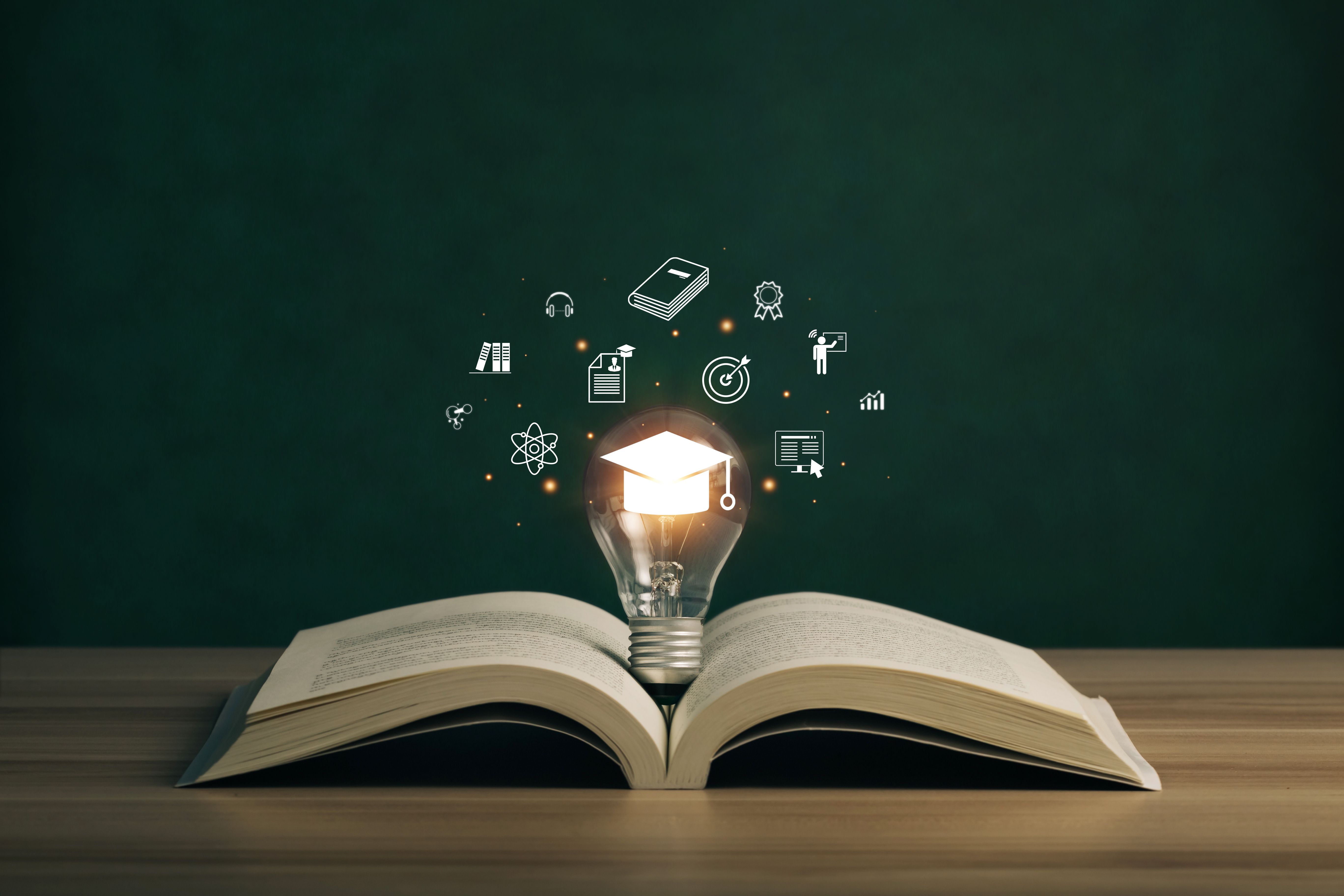 Explore Valuable Resources at Vision Shift Catalyst